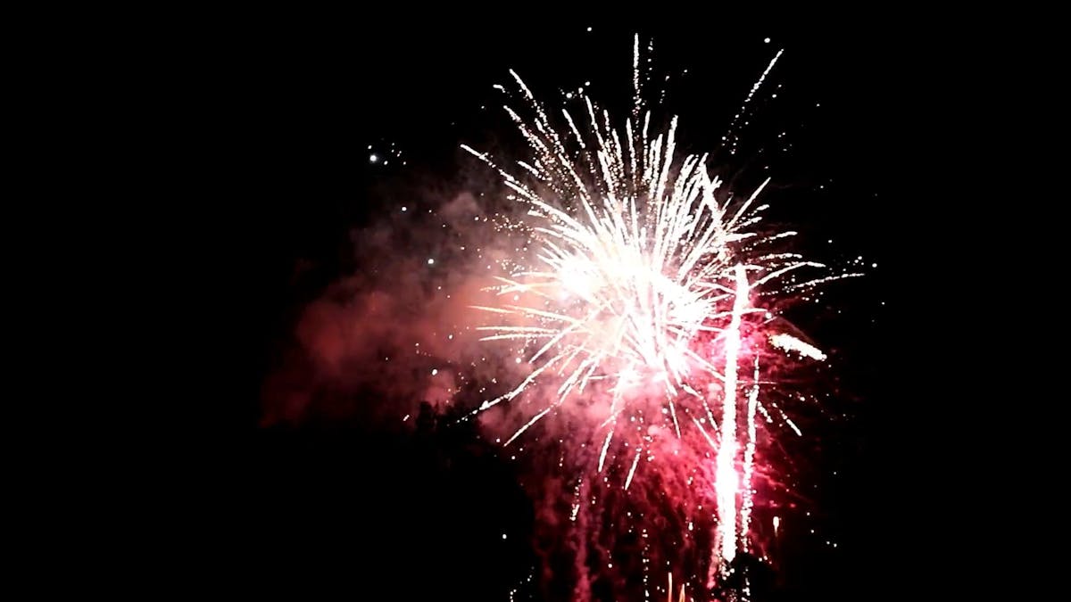 Firework Videos, Download The BEST Free 4k Stock Video Footage ...