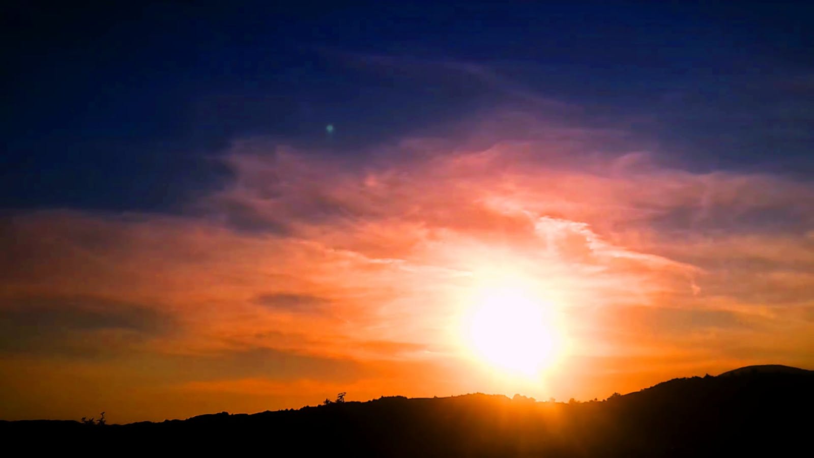 Beautiful Scene Videos, Download The BEST Free 4k Stock Video Footage ...