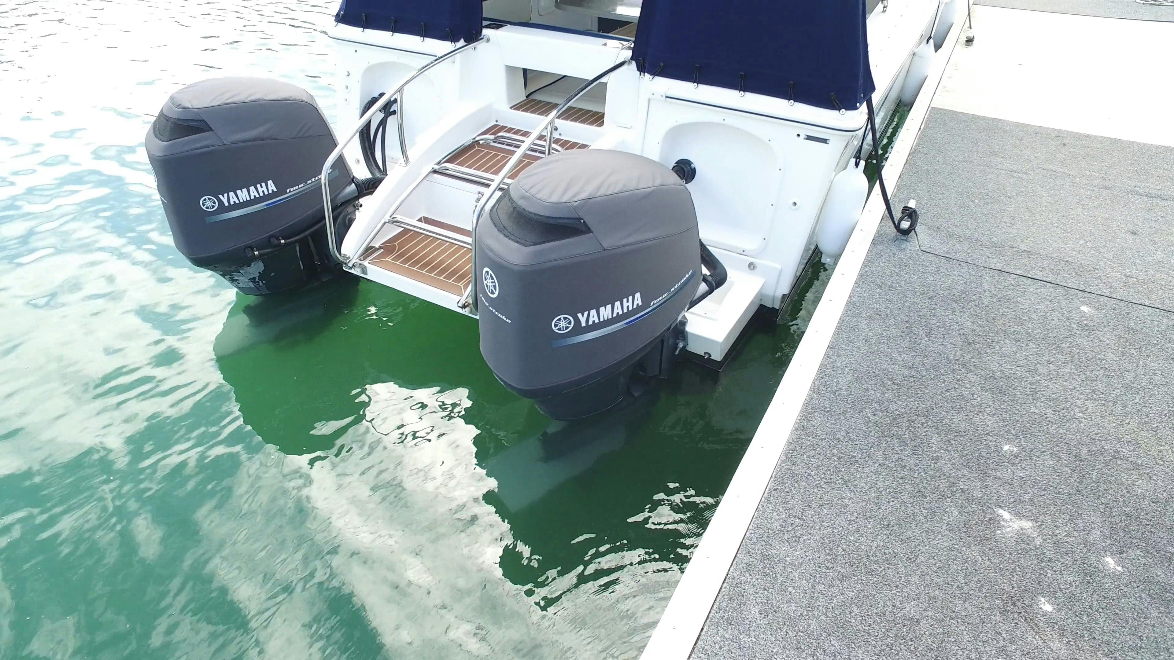 Yamaha Motor Taiwan Videos, Download The BEST Free 4k Stock Video ...