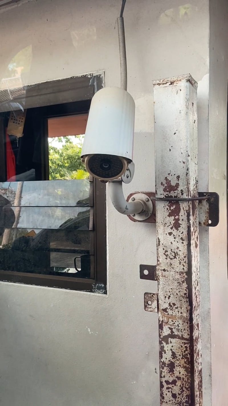 Checkpoint Videos, Download The BEST Free 4k Stock Video Footage ...