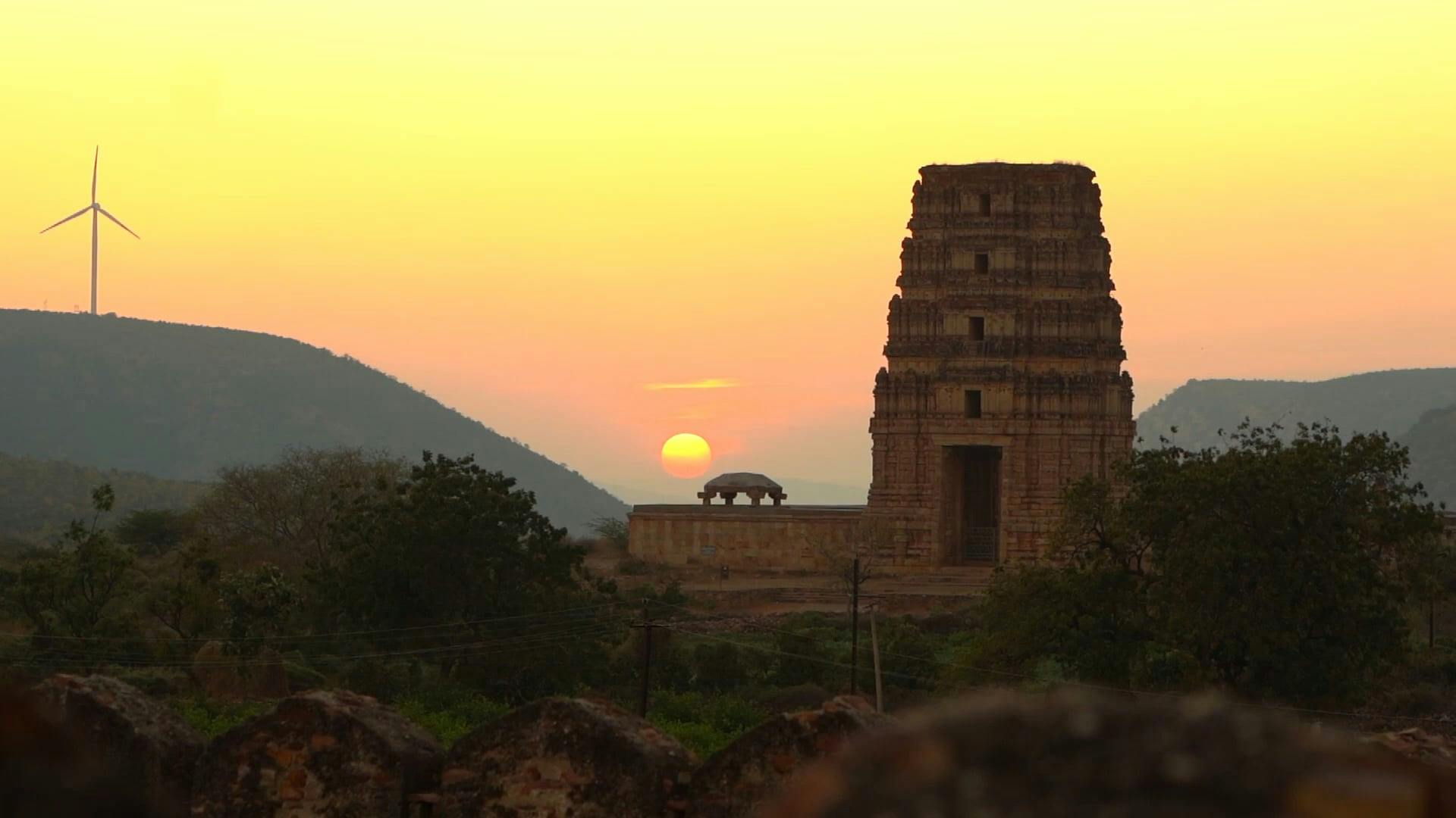 Aesthetic Temples Videos, Download The BEST Free 4k Stock Video Footage ...