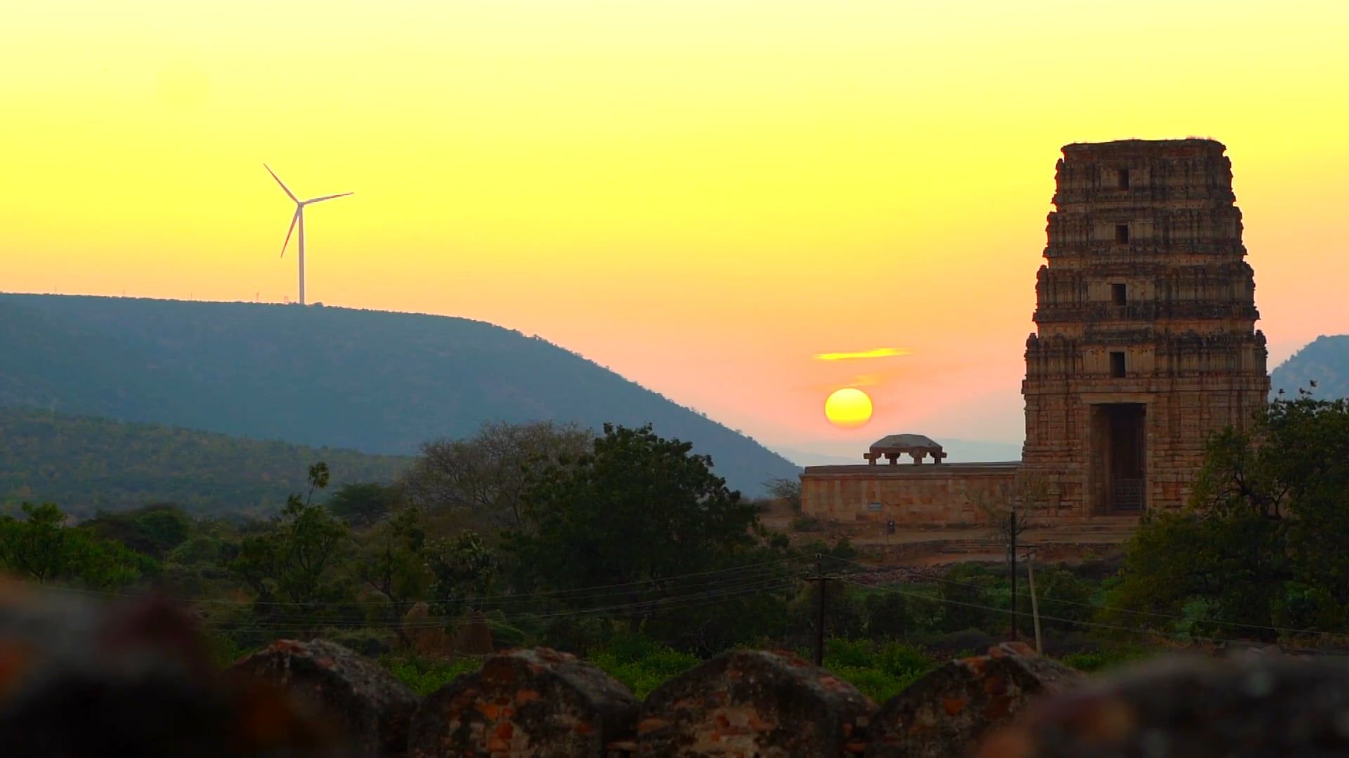 Sustainable Cultural Tourism Videos, Download The BEST Free 4k Stock ...