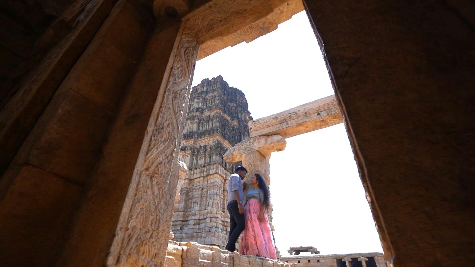 Monuments India Videos, Download The BEST Free 4k Stock Video Footage ...