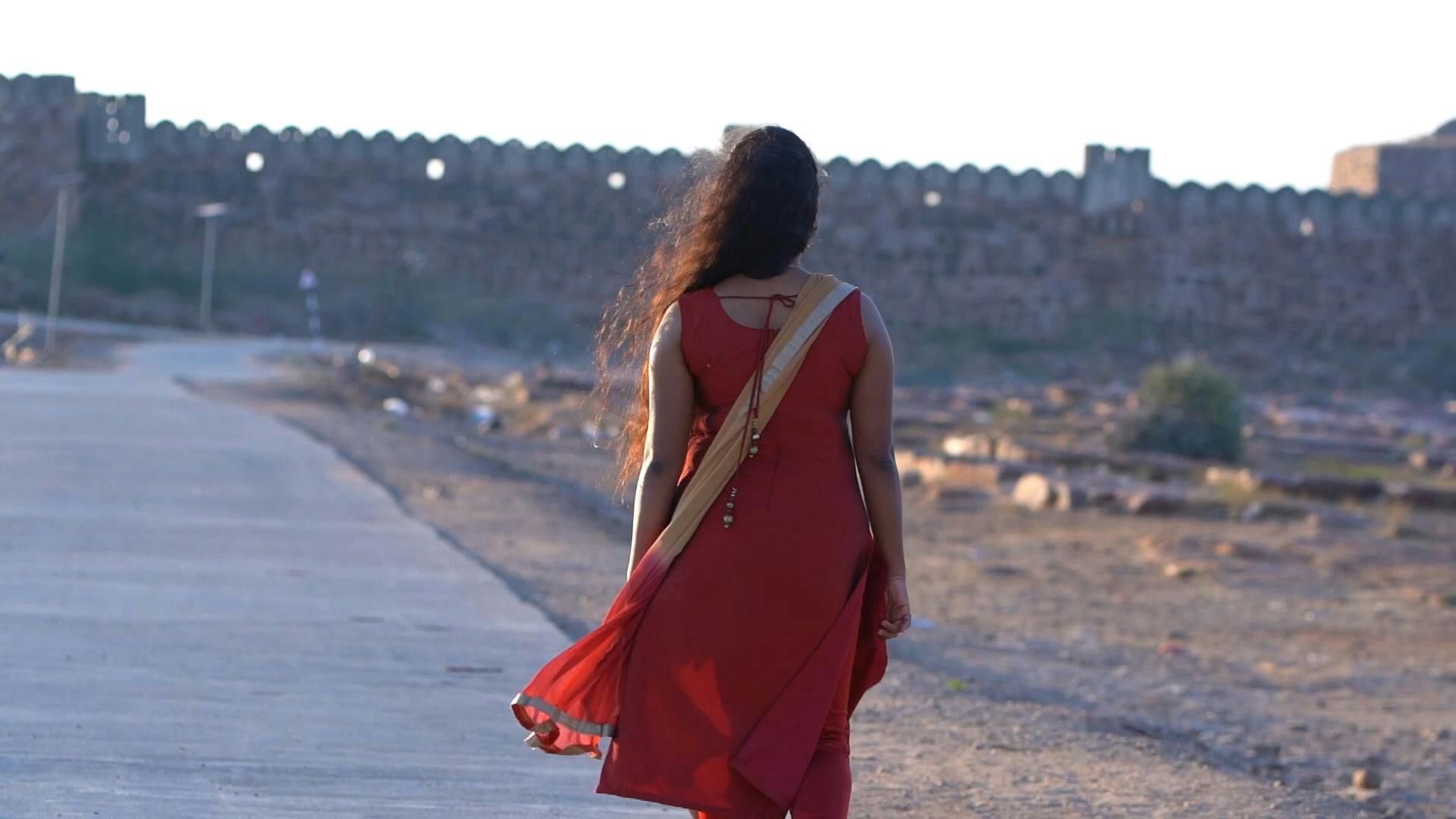 Women Hair Slow Motion Videos, Download The BEST Free 4k Stock Video ...