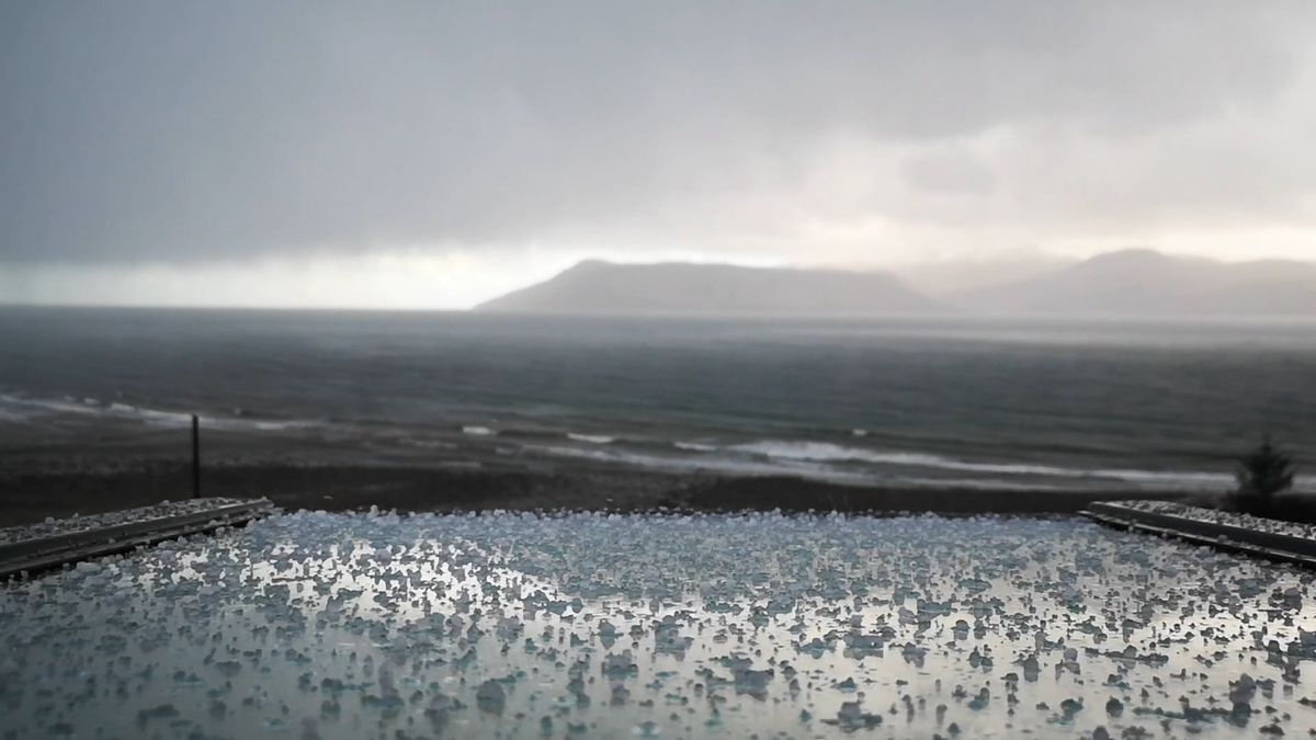Hail Videos, Download The BEST Free 4k Stock Video Footage & Hail HD ...