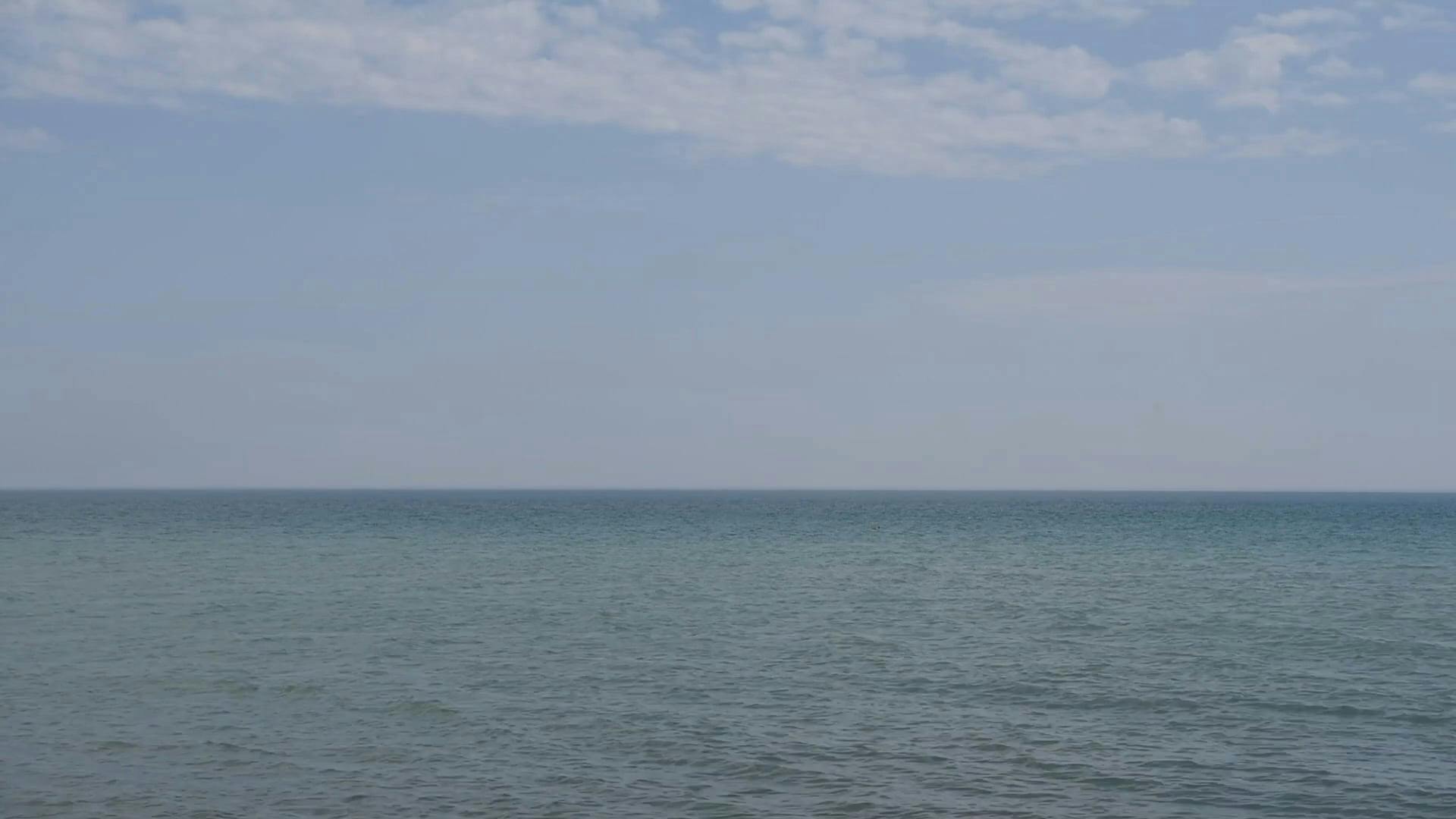 Beautiful Body of Water Free Stock Video Footage, Royalty-Free 4K & HD ...