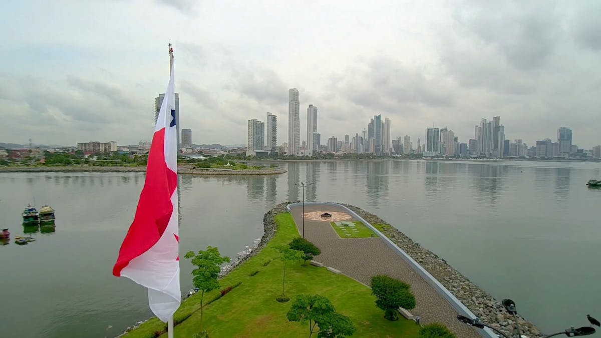 Panama City Videos, Download The BEST Free 4k Stock Video Footage ...