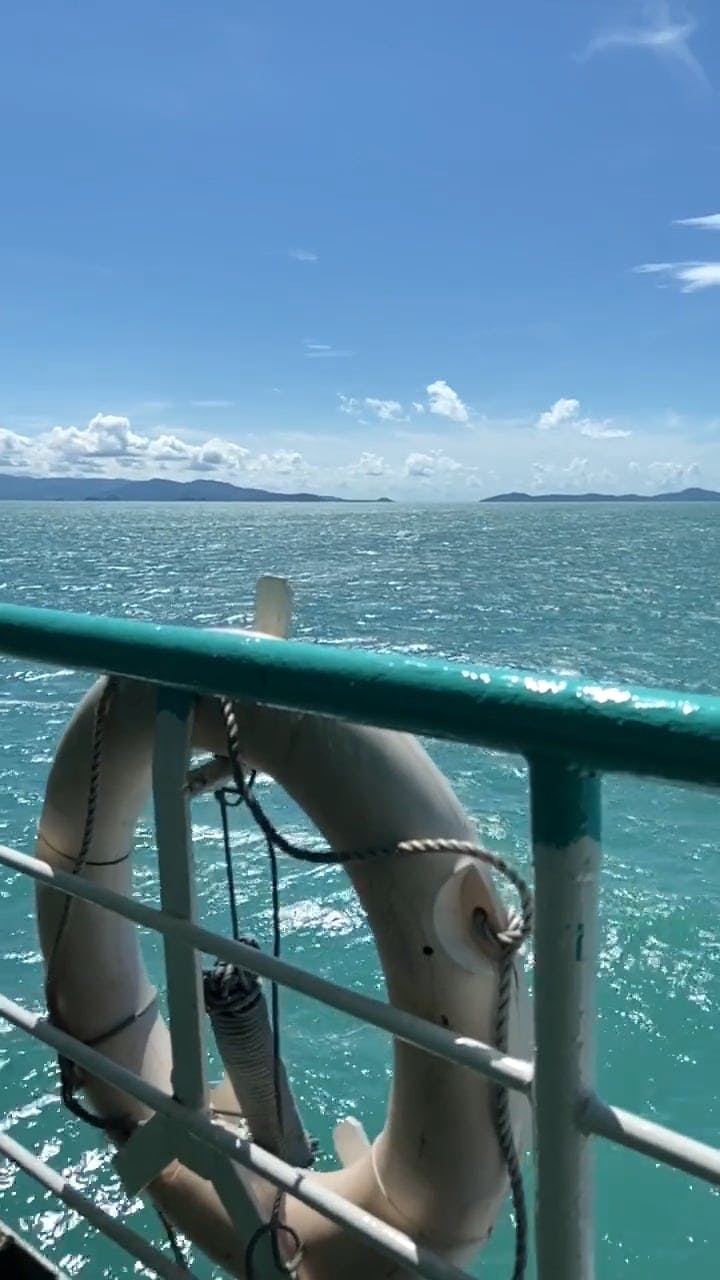 Sailing On Beautiful Day Free Stock Video Footage, Royalty-Free 4K & HD ...