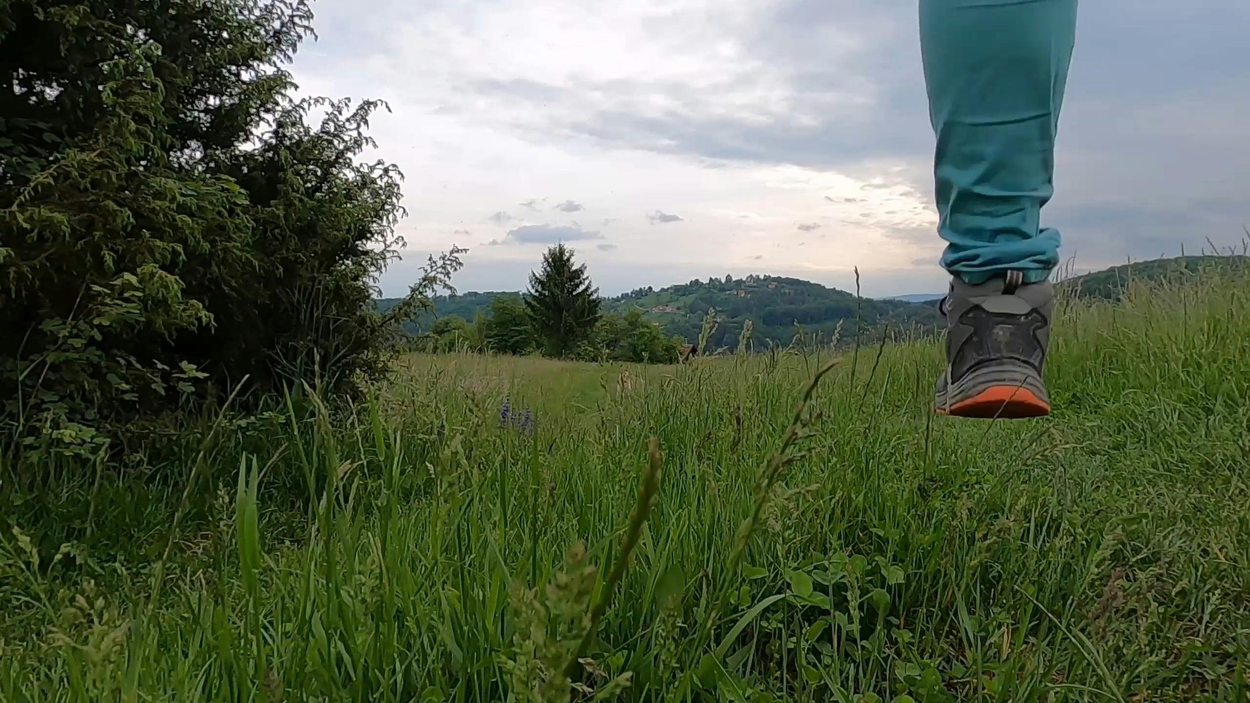 Slow Motion Running Videos, Download The BEST Free 4k Stock Video ...