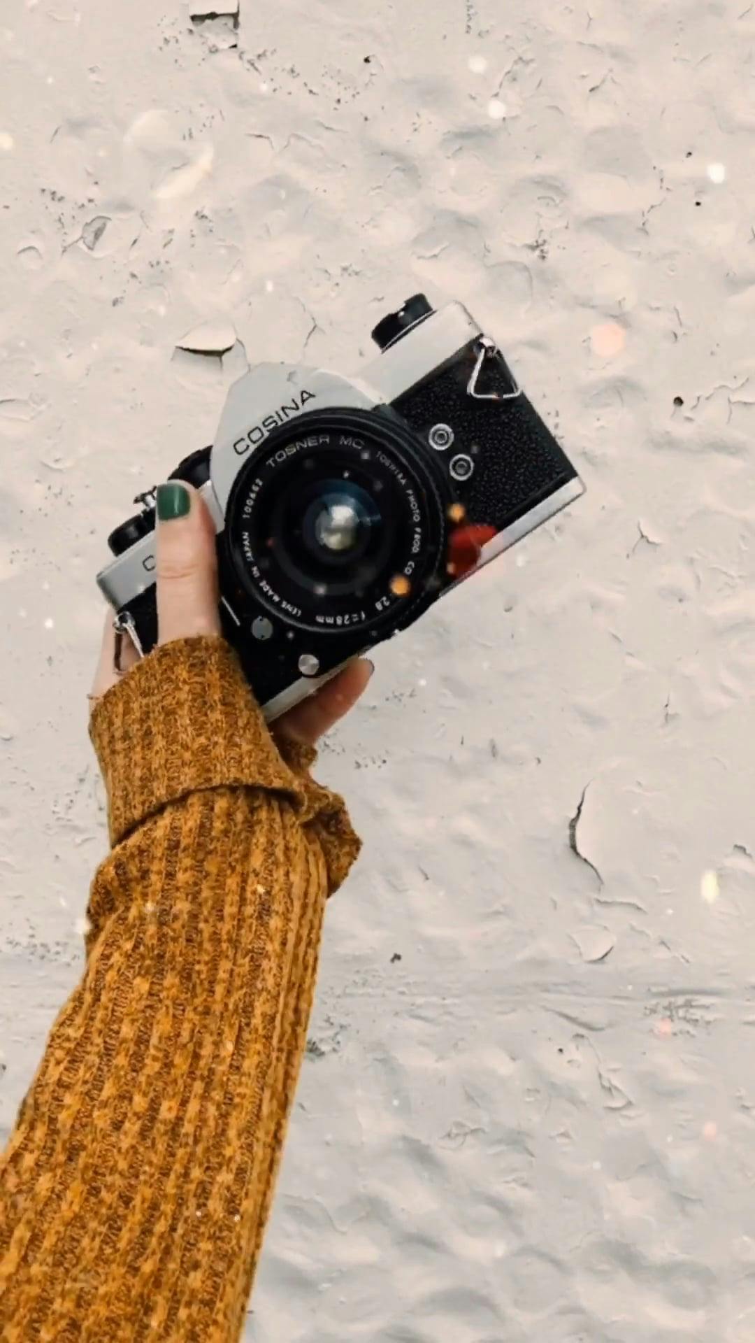 Black Hand Shaking Videos, Download The BEST Free 4k Stock Video ...