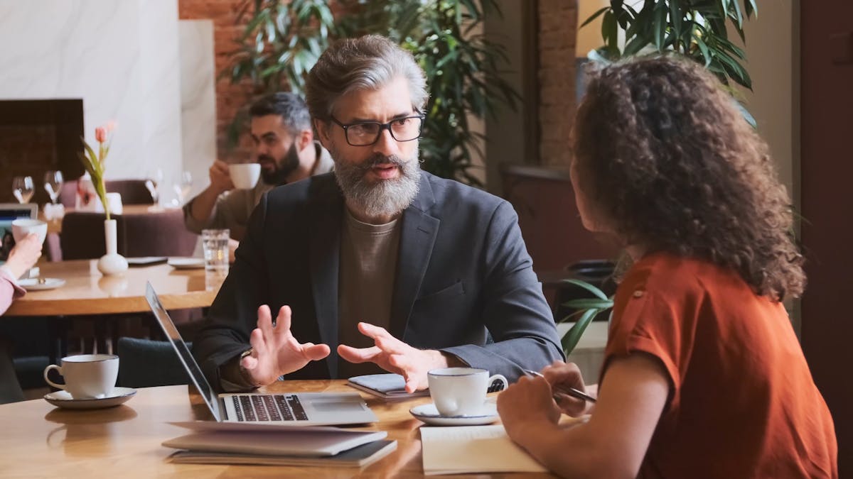 People Talking Videos, Download The BEST Free 4k Stock Video Footage ...