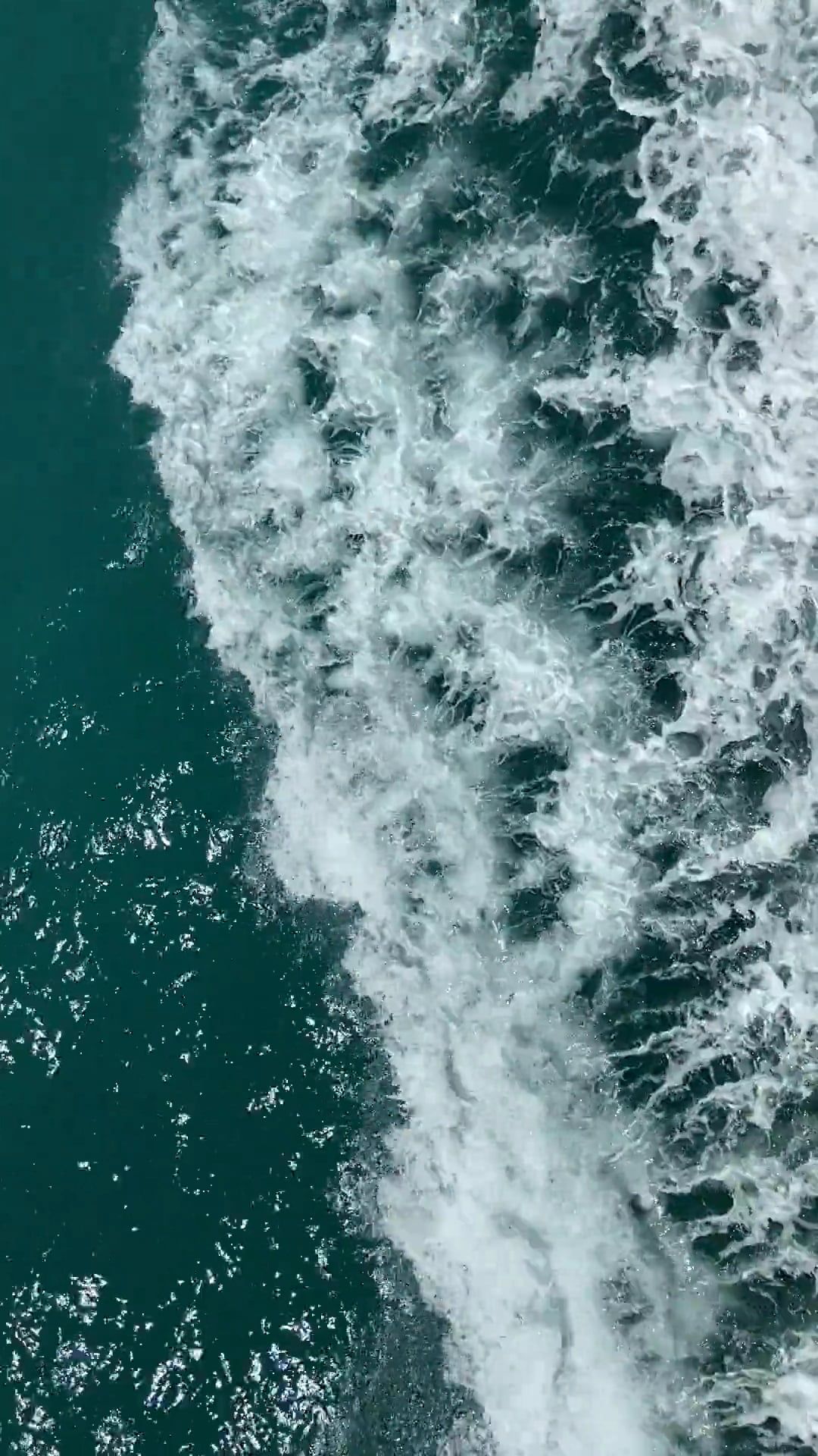 Deep Sea Videos, Download The BEST Free 4k Stock Video Footage & Deep ...