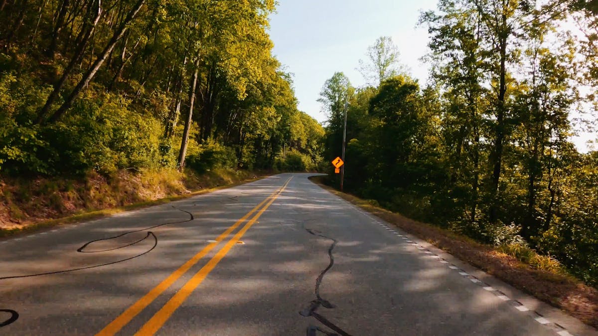 Road Trip Videos, Download The BEST Free 4k Stock Video Footage & Road ...