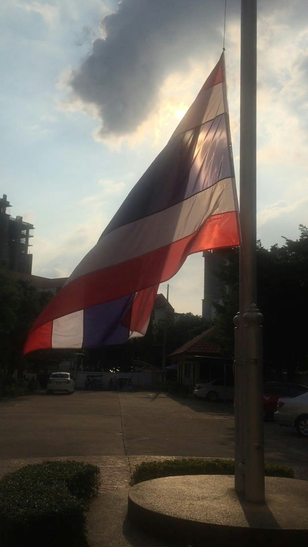 Stay In Wind Videos, Download The BEST Free 4k Stock Video Footage ...