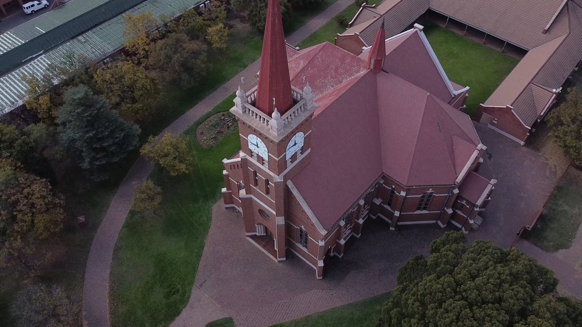 Church Building Videos, Download The BEST Free 4k Stock Video Footage ...