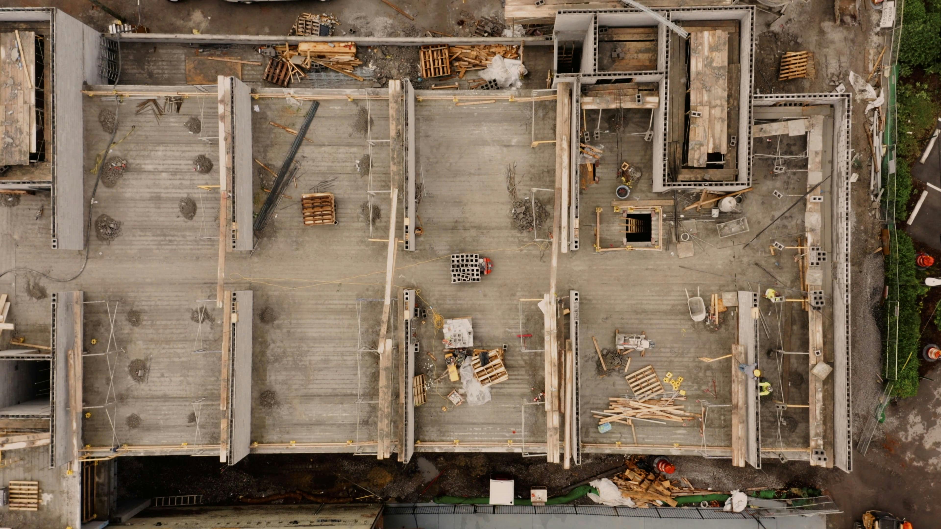 Concrete Slab Videos, Download The BEST Free 4k Stock Video Footage ...