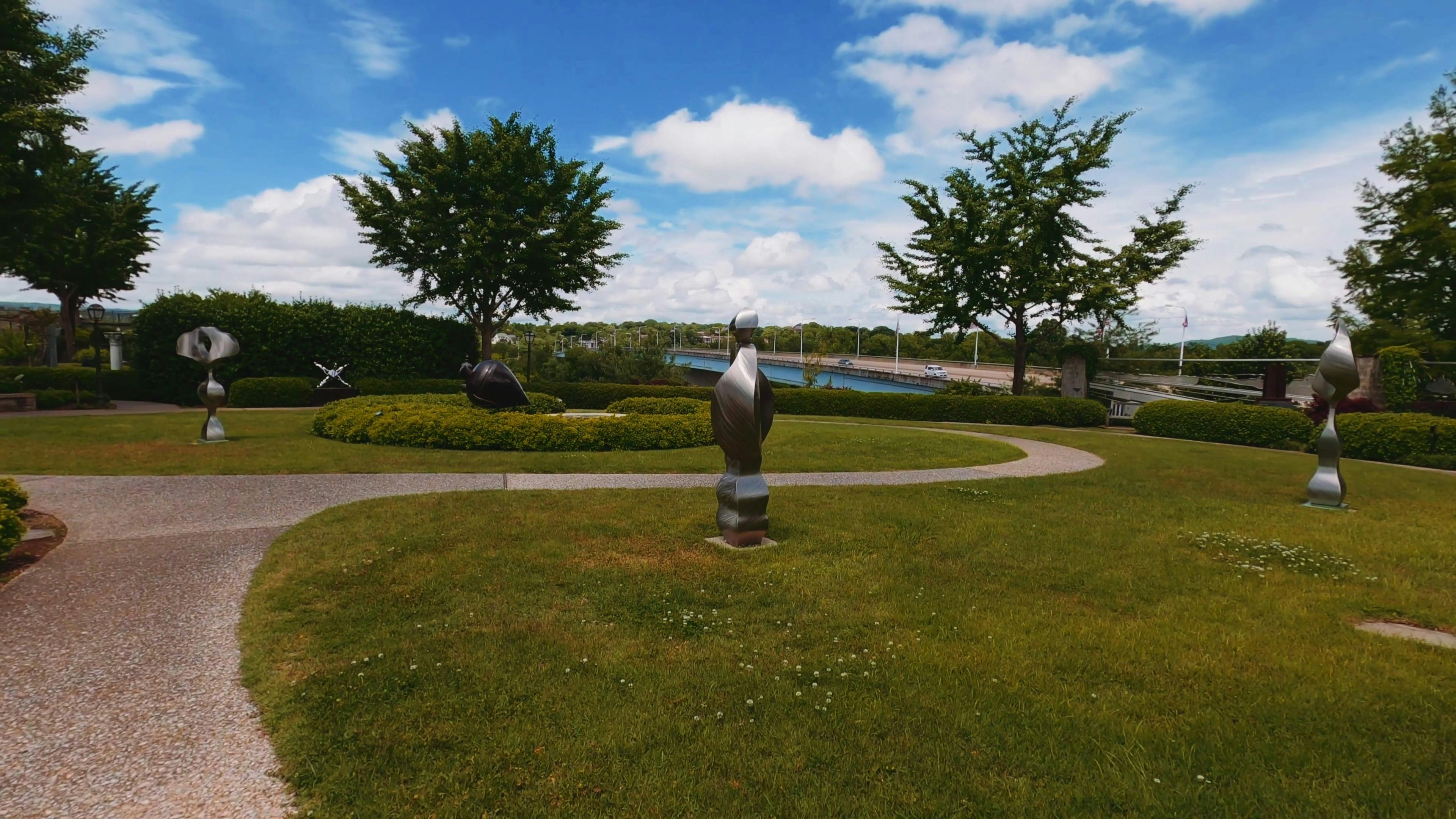 Round Path Videos, Download The BEST Free 4k Stock Video Footage ...