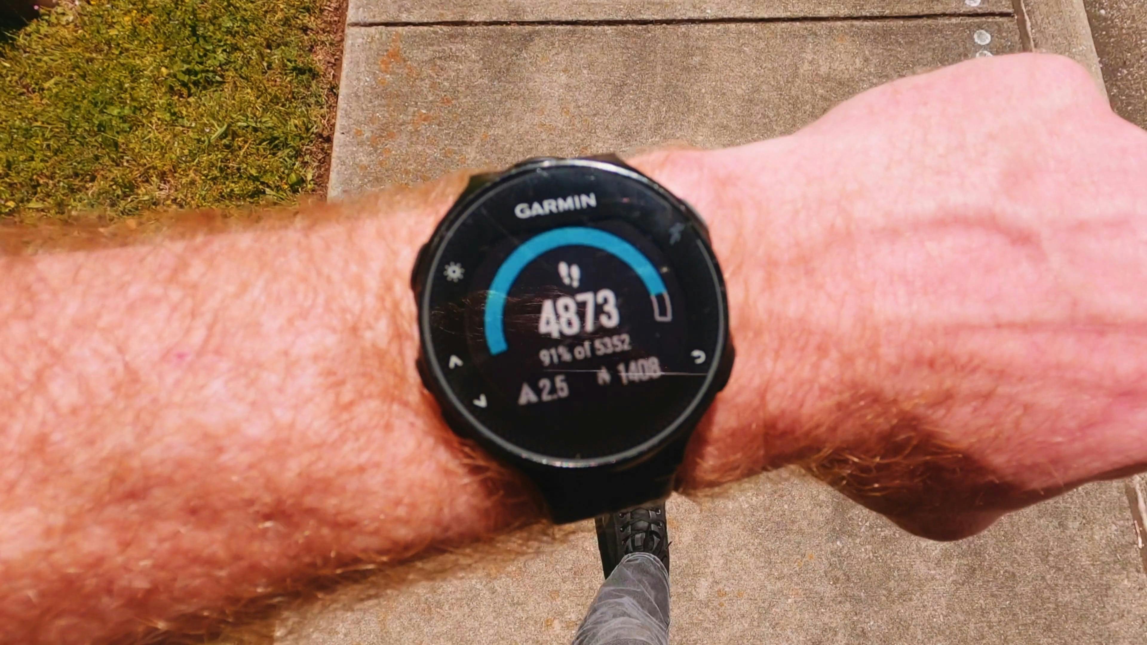 Step Counter Videos, Download The BEST Free 4k Stock Video Footage ...