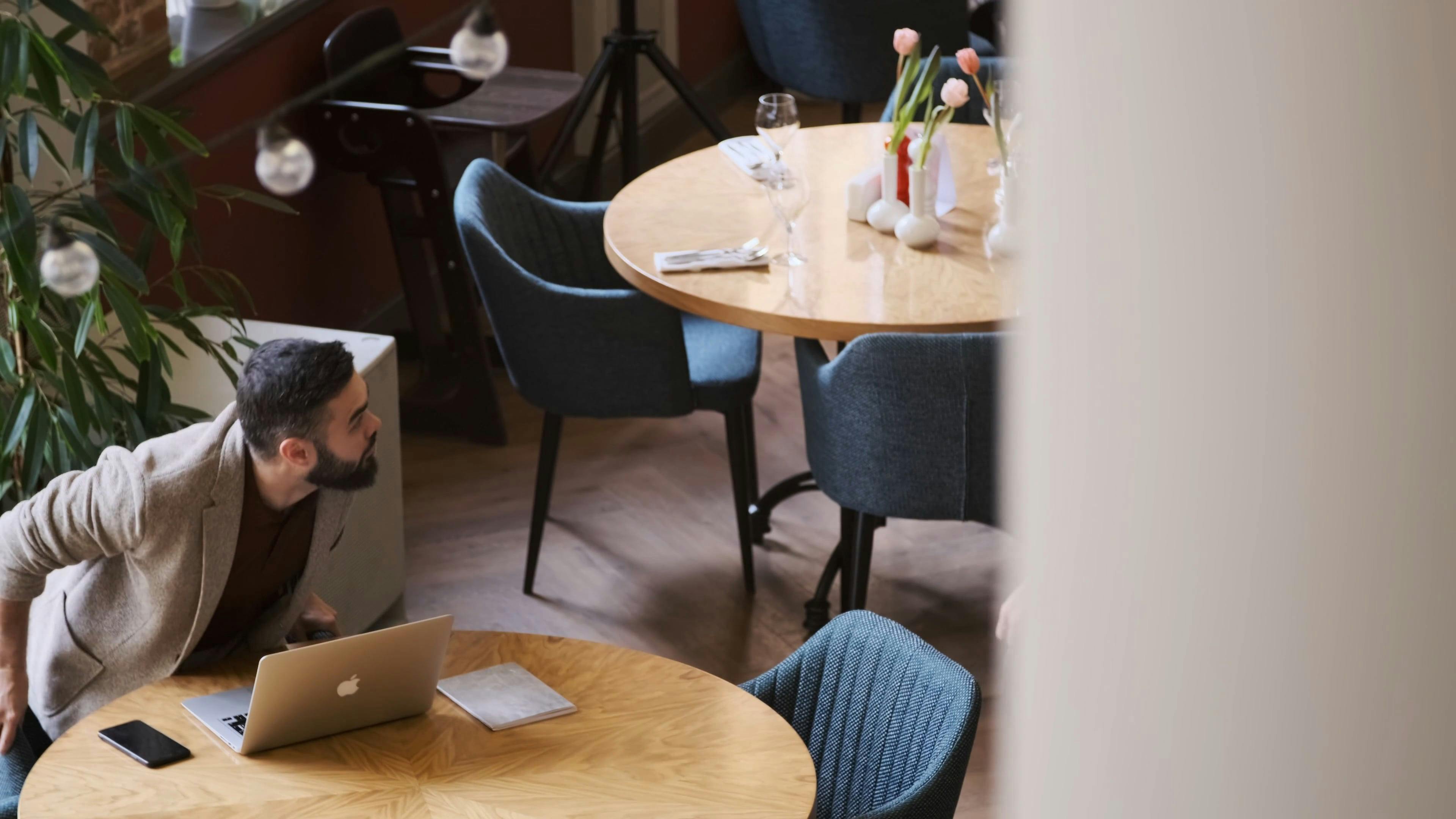 Two People Working Together Videos, Download The BEST Free 4k Stock ...