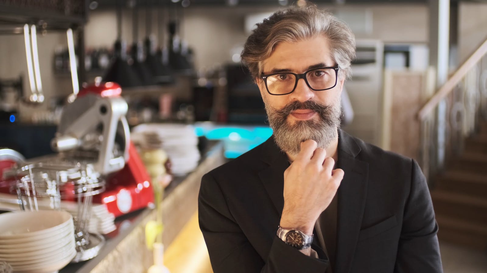 Ceo Videos, Download The BEST Free 4k Stock Video Footage & Ceo HD ...