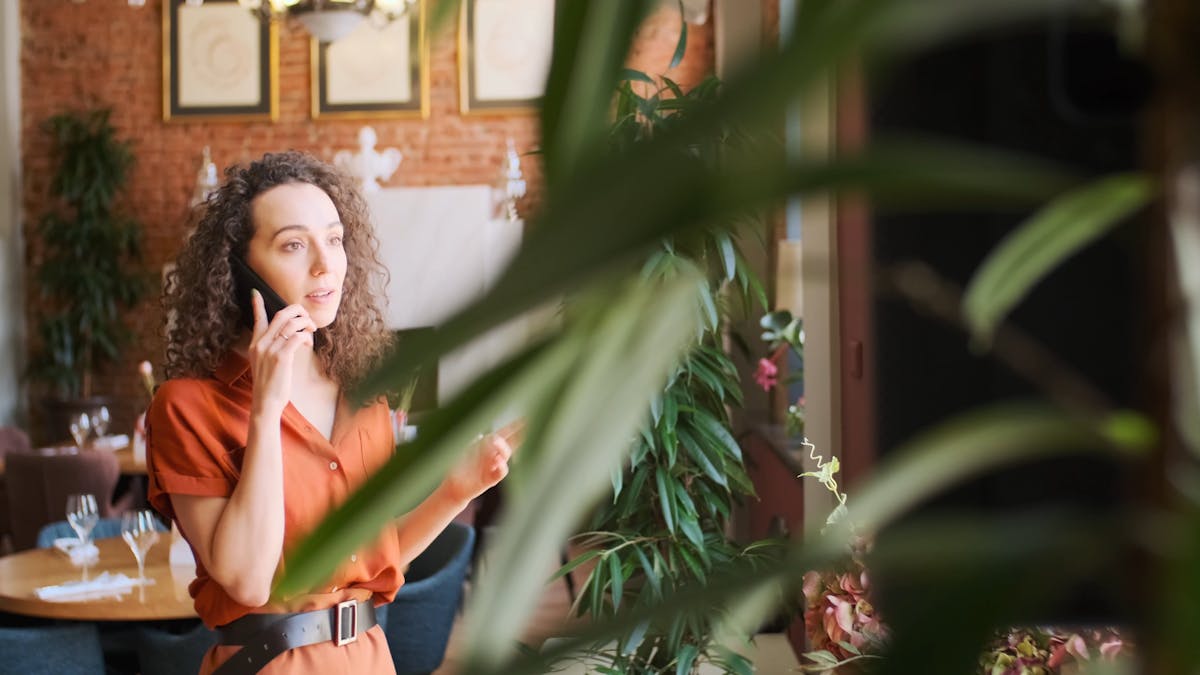 Phone Call Videos, Download The BEST Free 4k Stock Video Footage ...