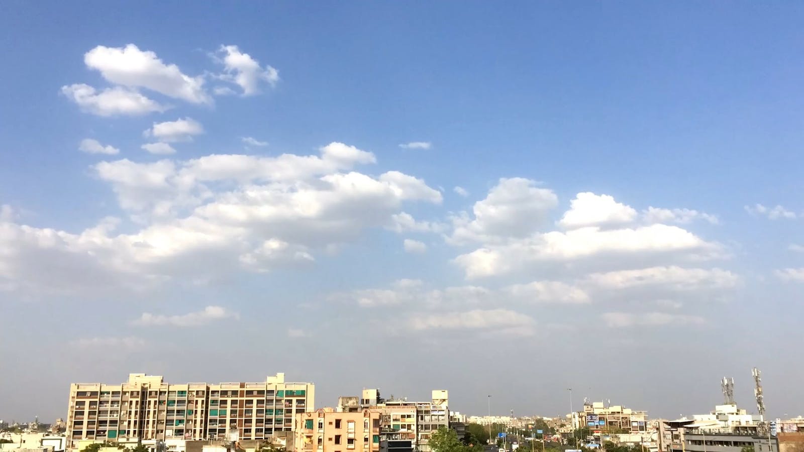 Noon Videos, Download The BEST Free 4k Stock Video Footage & Noon HD ...