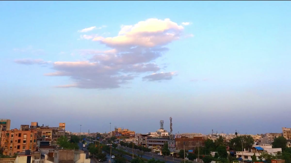 Noon Videos, Download The BEST Free 4k Stock Video Footage & Noon HD ...