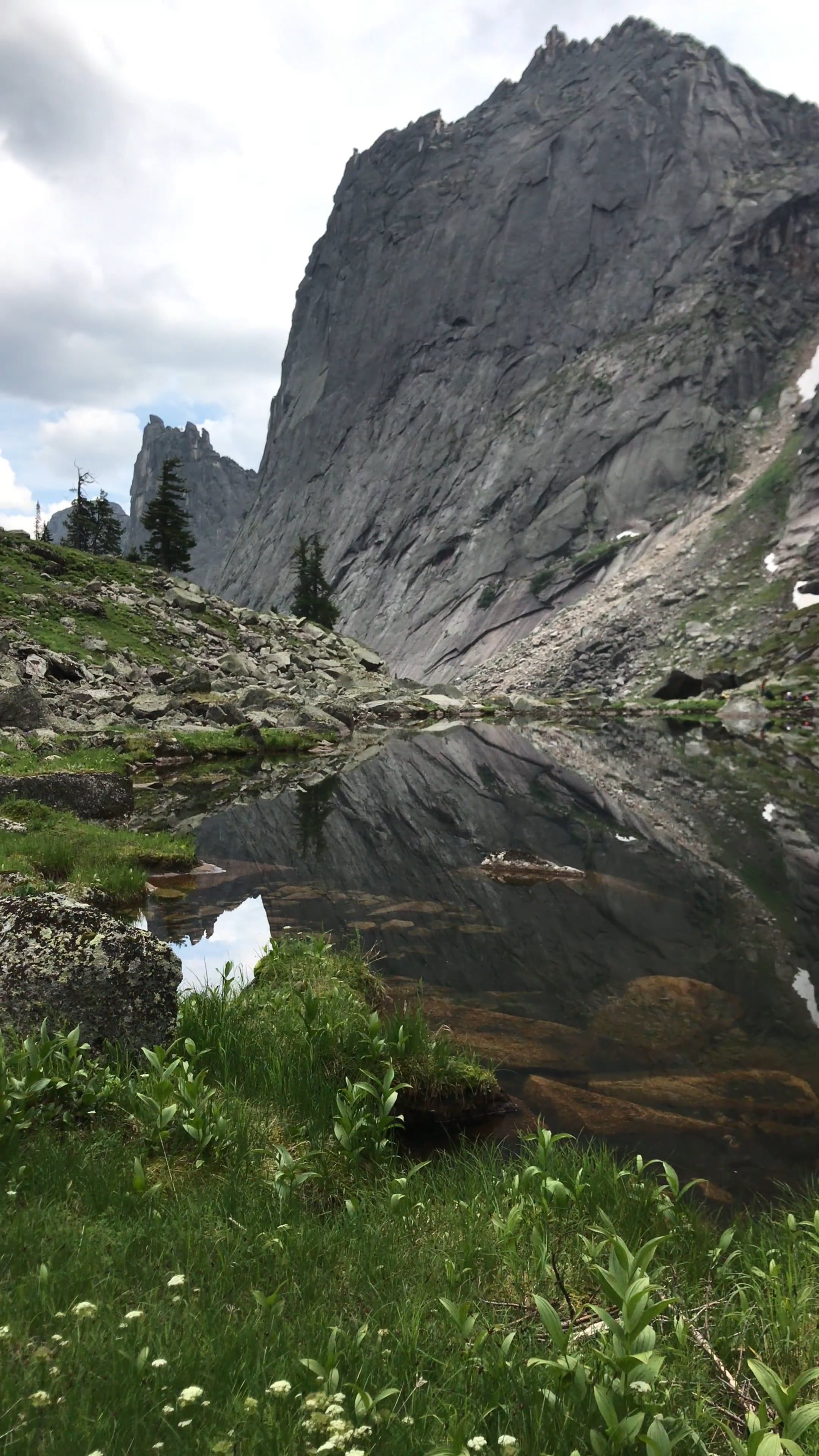 Mountain View Free Stock Video Footage, Royalty-Free 4K & HD Video Clip