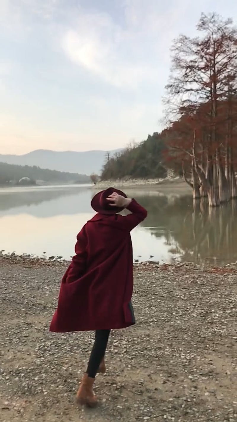 Freedom Videos, Download The BEST Free 4k Stock Video Footage & Freedom ...