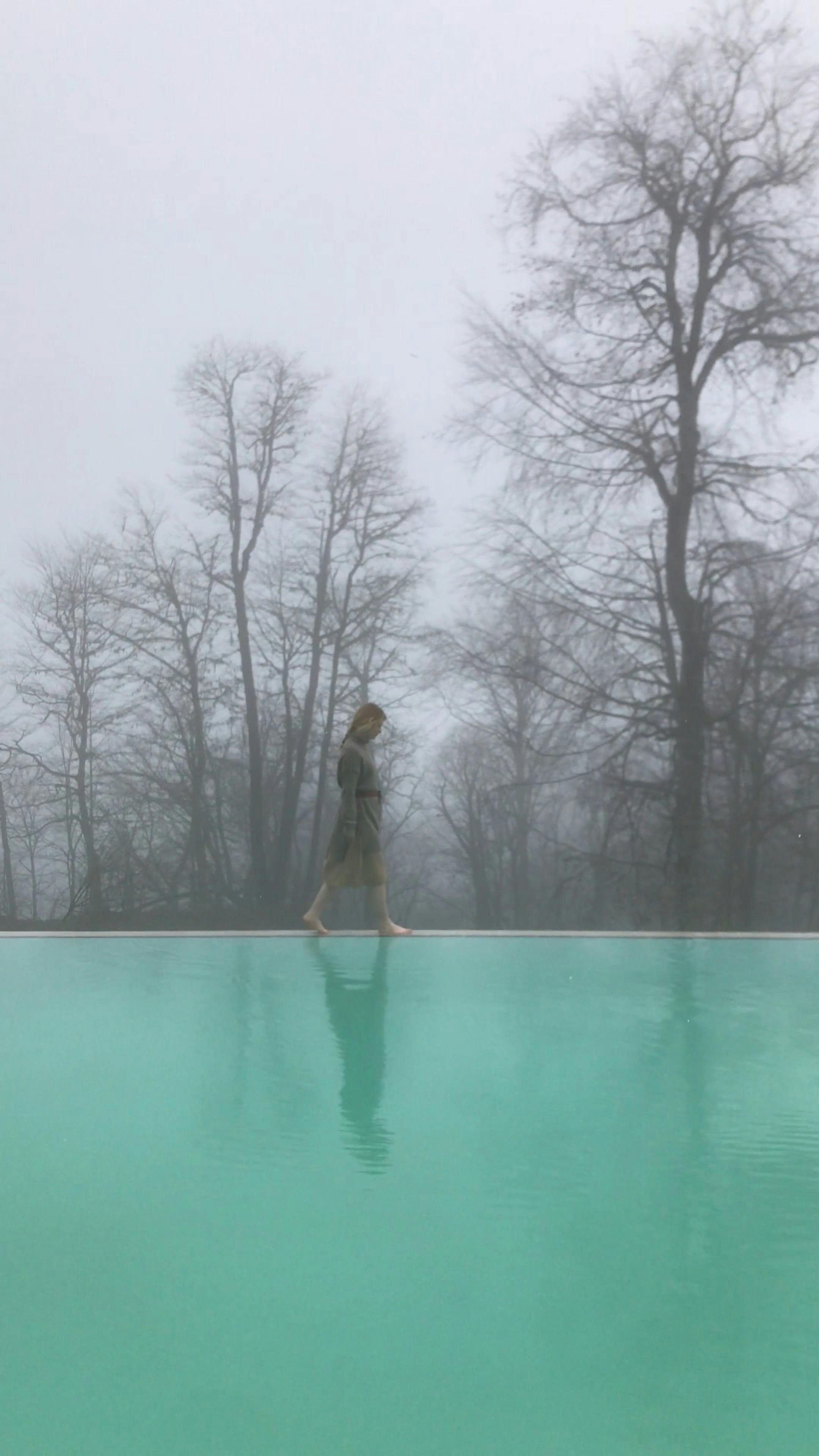 Walking Video Videos, Download The BEST Free 4k Stock Video Footage ...