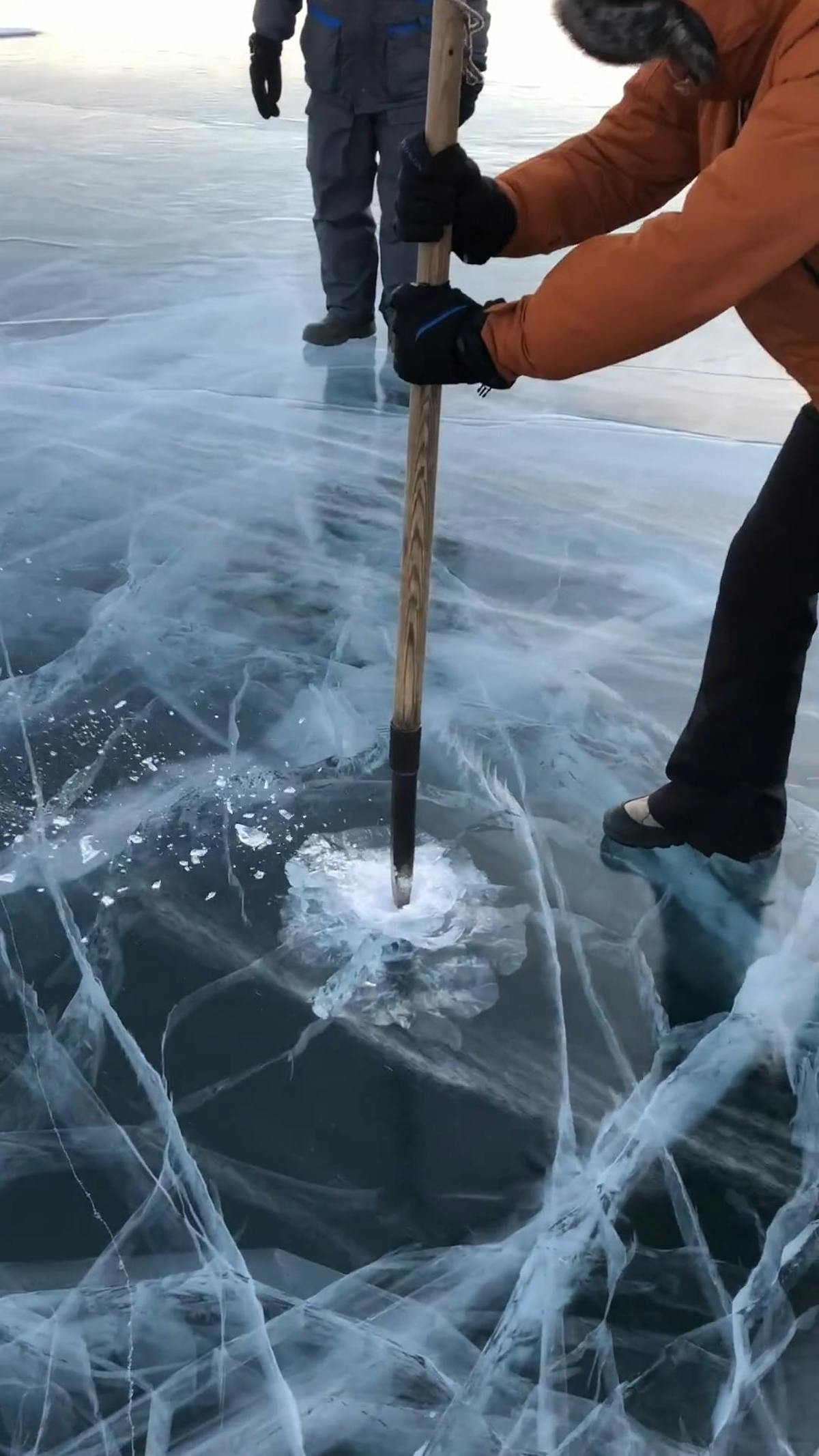 Ice Breaking Videos, Download The BEST Free 4k Stock Video Footage ...