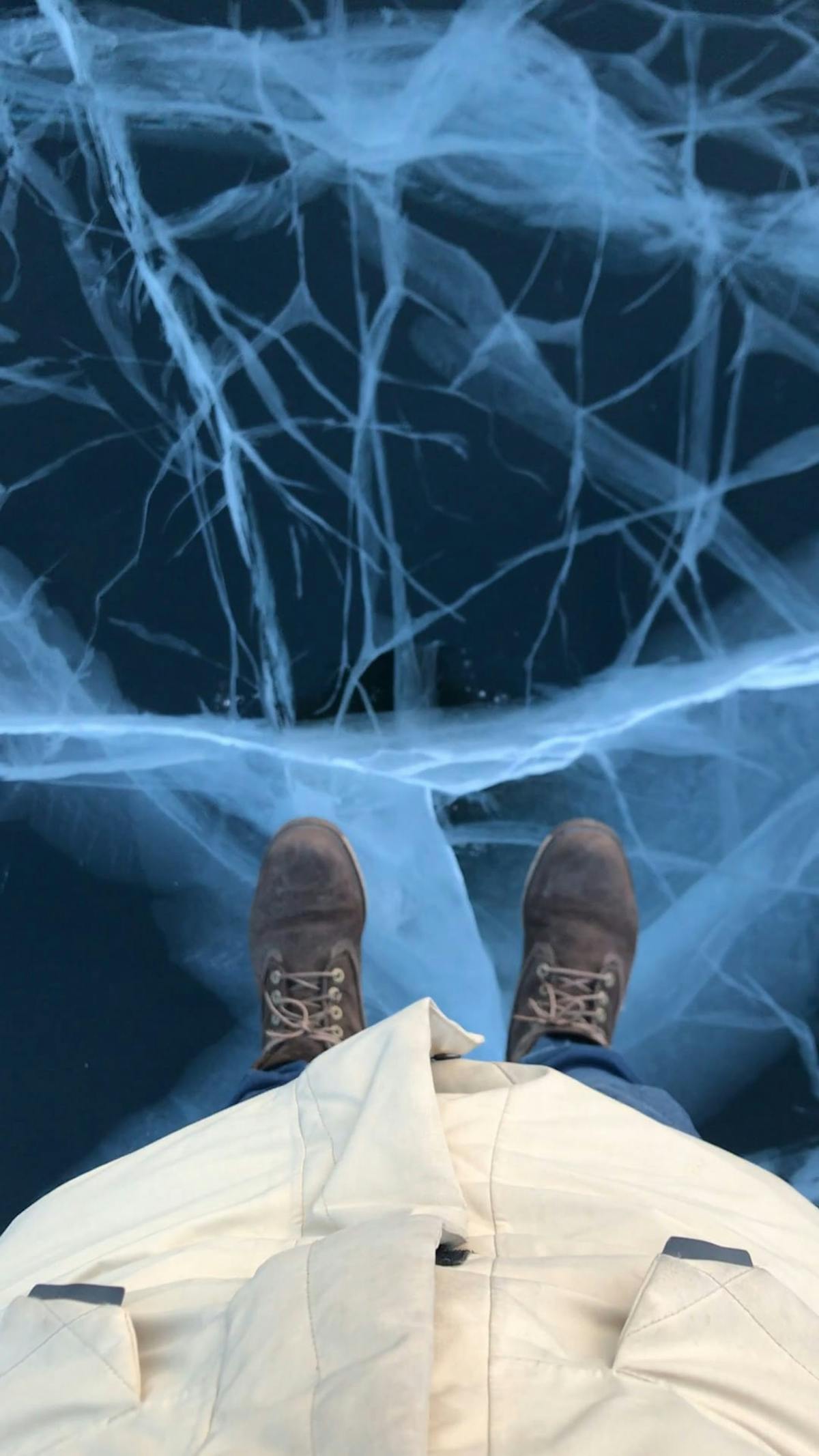 Ice Skating Videos, Download The BEST Free 4k Stock Video Footage & Ice ...