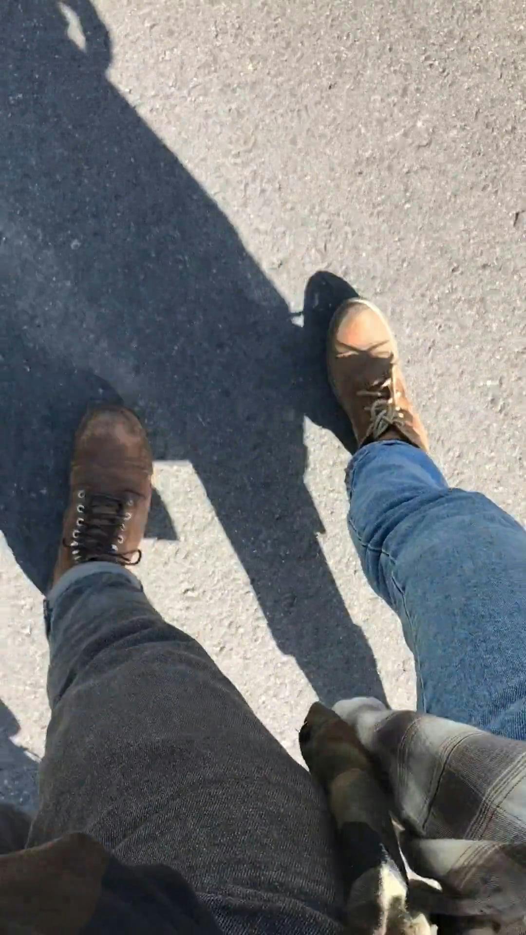 Couples Shadow Videos, Download The BEST Free 4k Stock Video Footage ...