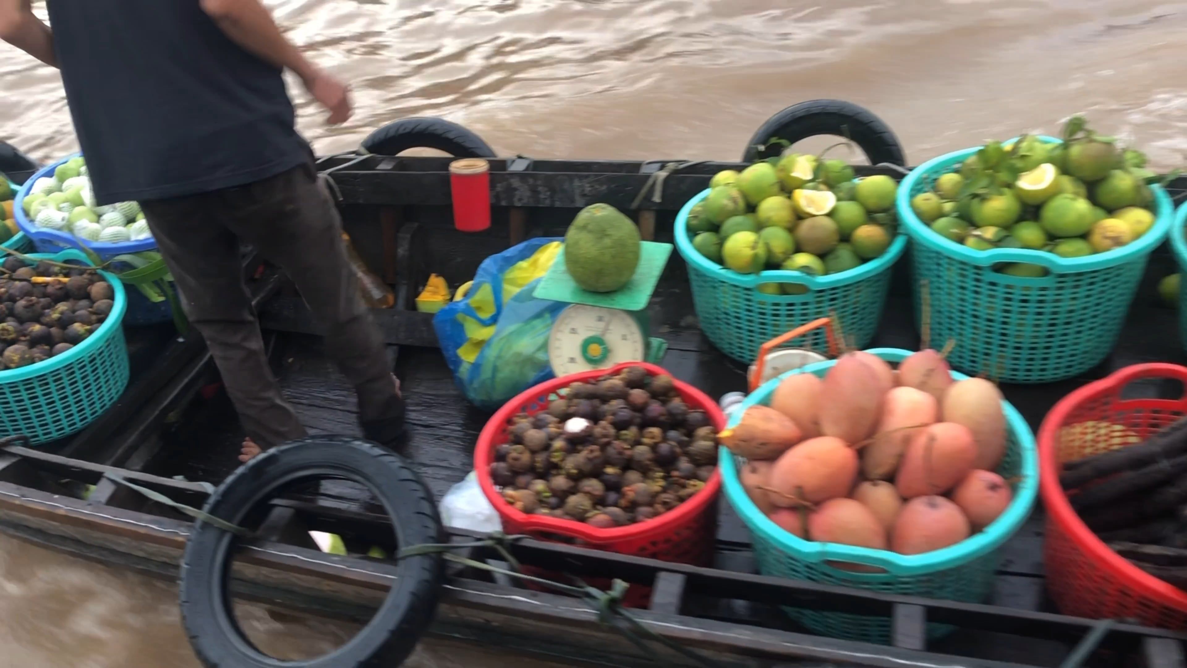 Floating Commerce Videos, Download The BEST Free 4k Stock Video Footage ...