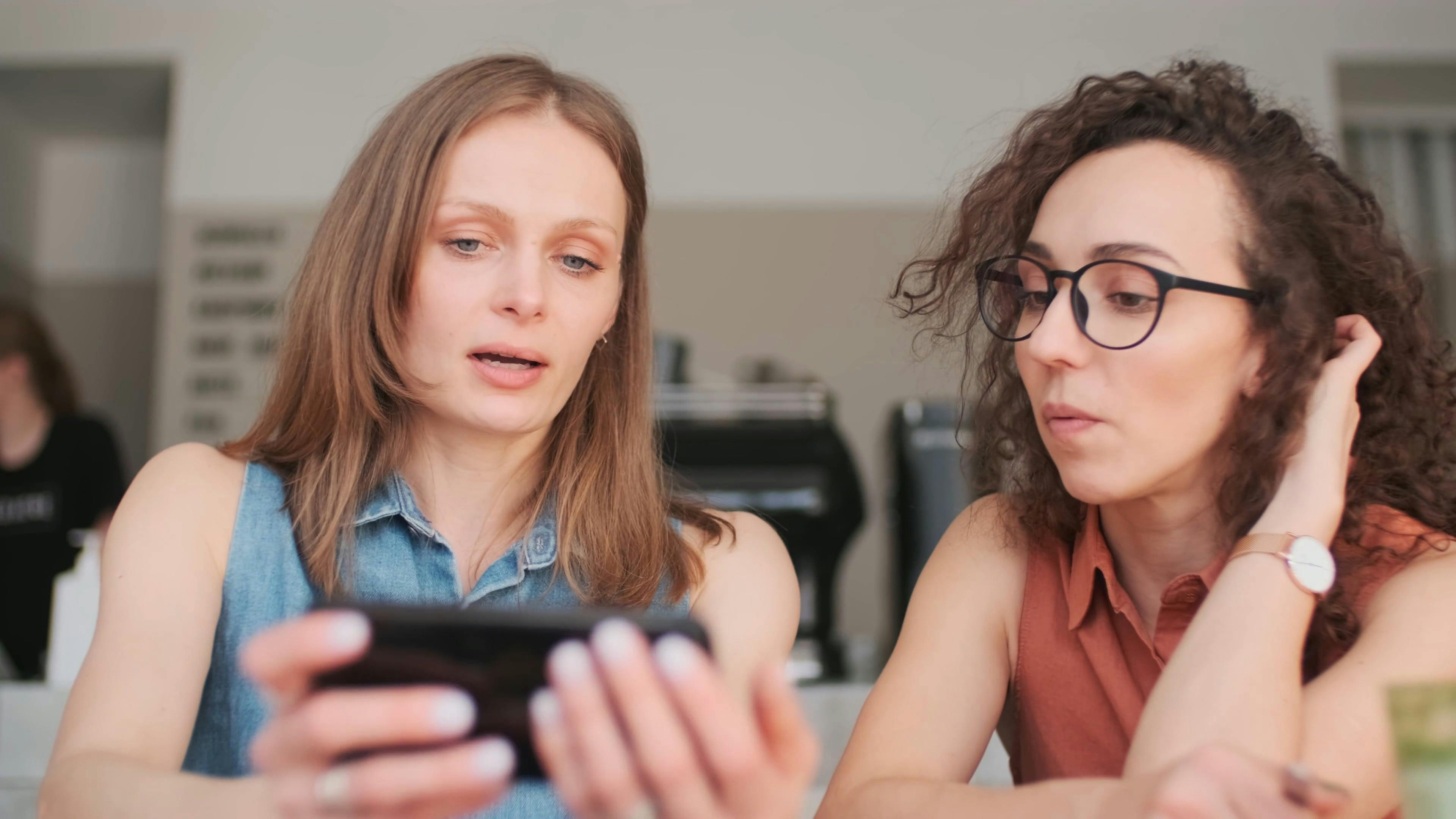 Cafe Video Videos, Download The BEST Free 4k Stock Video Footage & Cafe ...