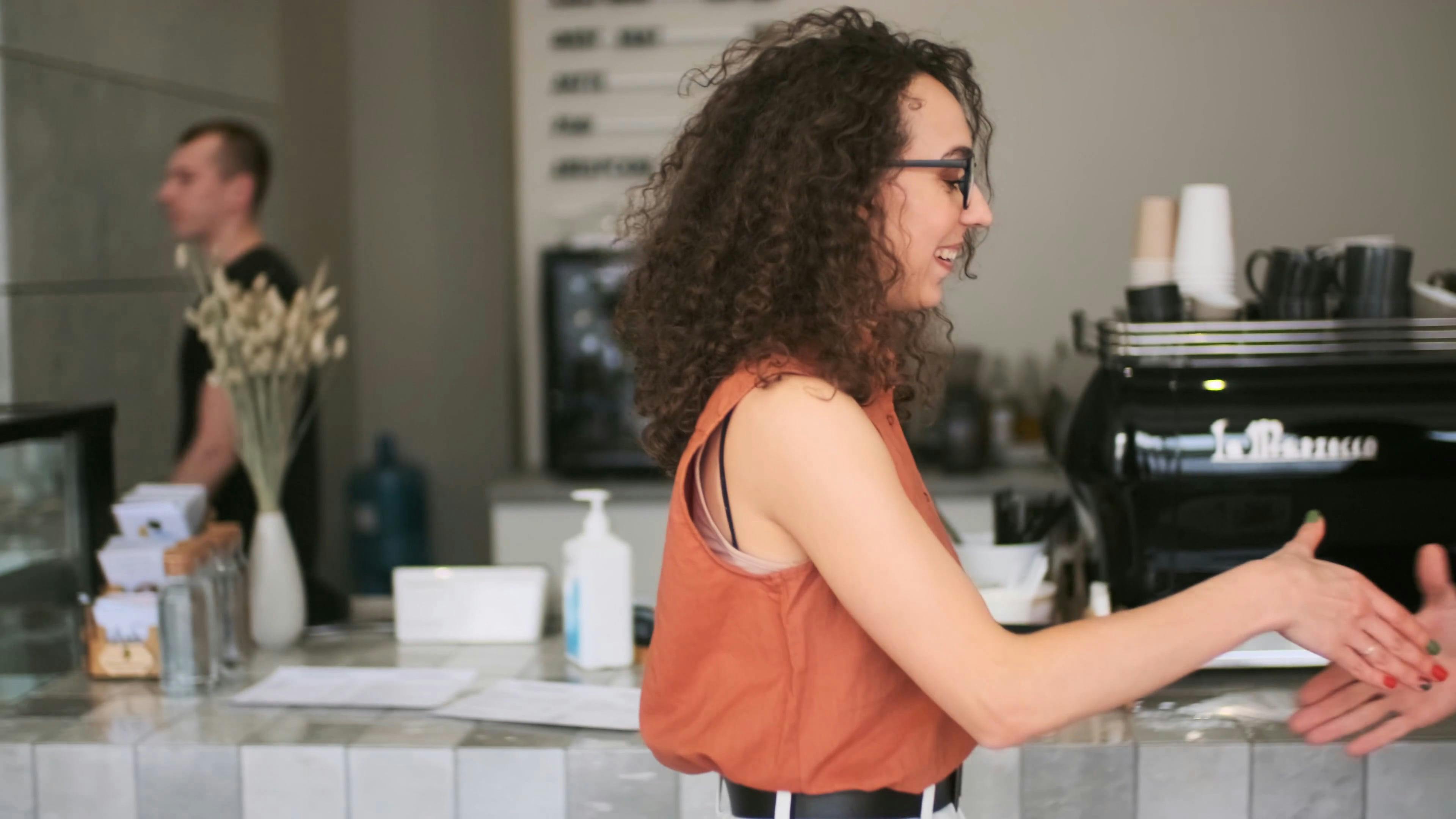 Introducing Videos, Download The BEST Free 4k Stock Video Footage ...