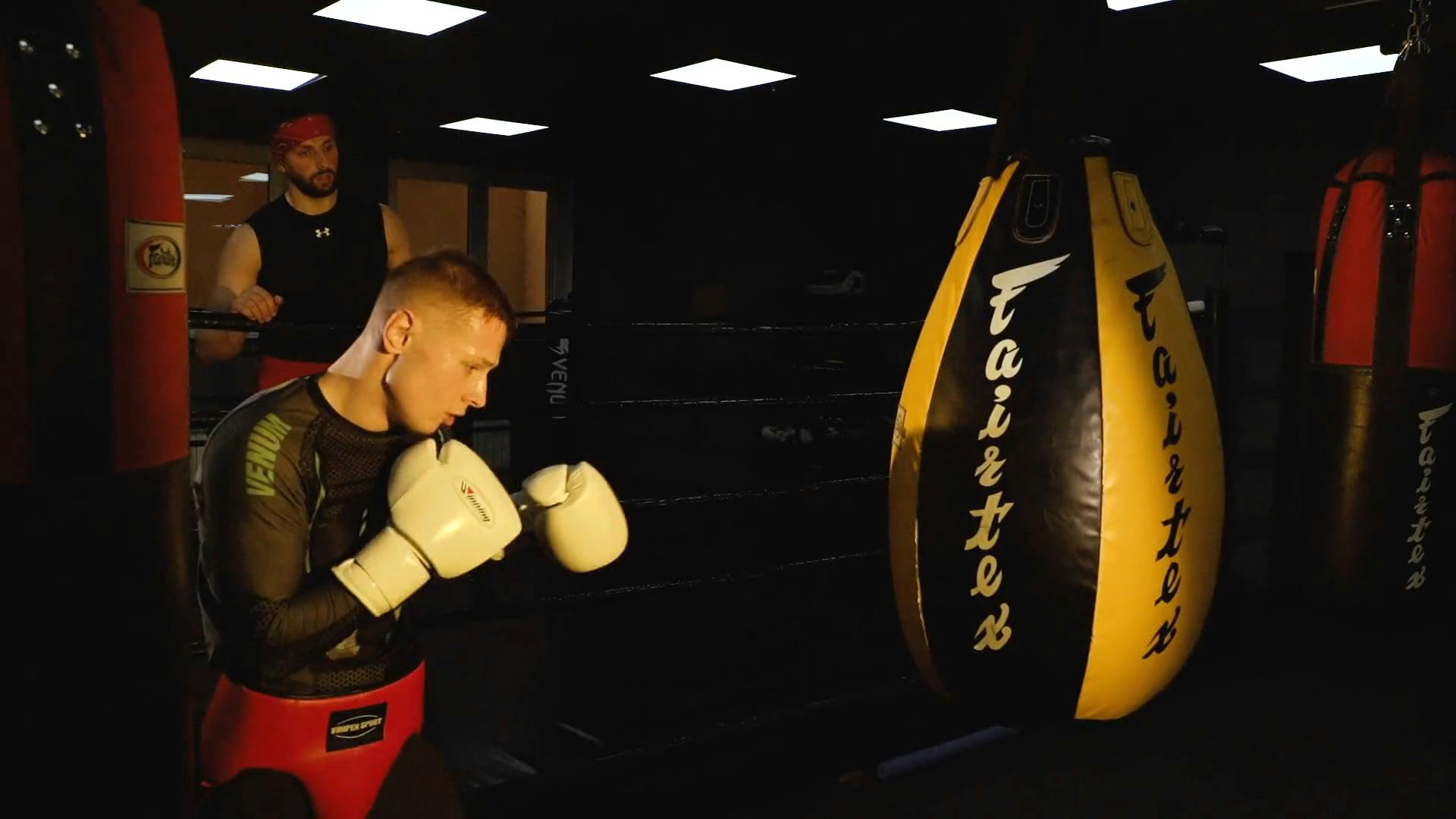 Boxing Videos, Download The BEST Free 4k Stock Video Footage & Boxing ...