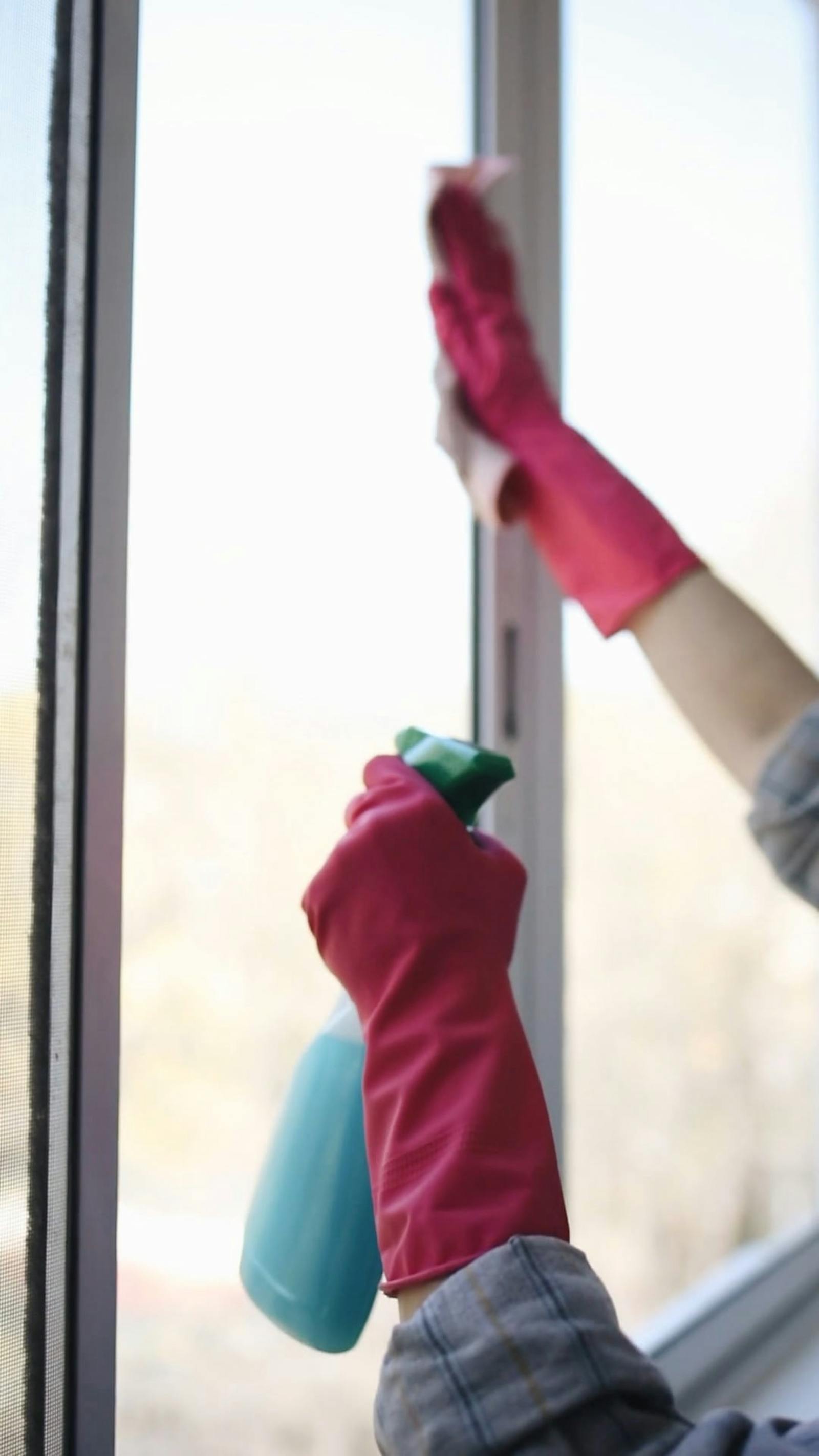 Home Cleaning Videos, Download The BEST Free 4k Stock Video Footage ...