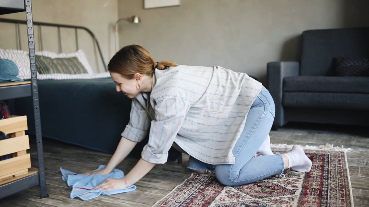 Housework Videos, Download The BEST Free 4k Stock Video Footage ...