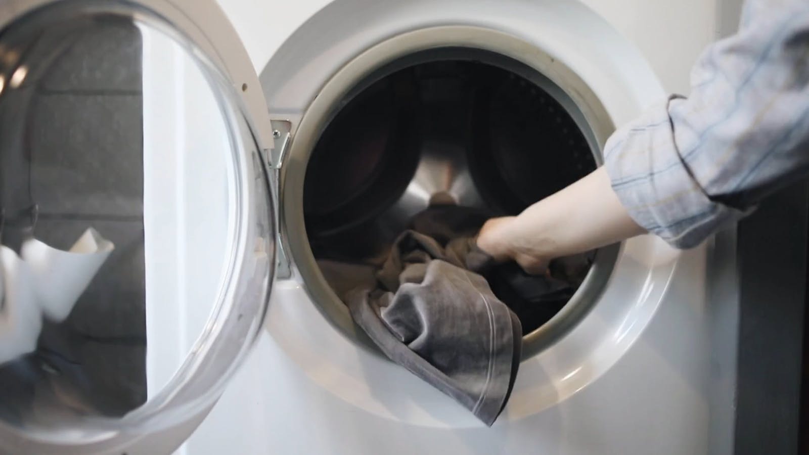 Washing Machine Videos, Download The BEST Free 4k Stock Video Footage ...