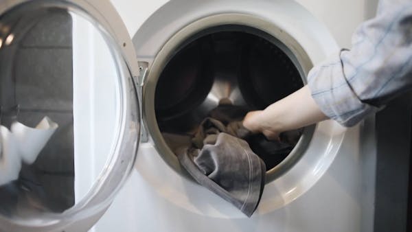 Washing Machine Videos, Download The BEST Free 4k Stock Video Footage ...