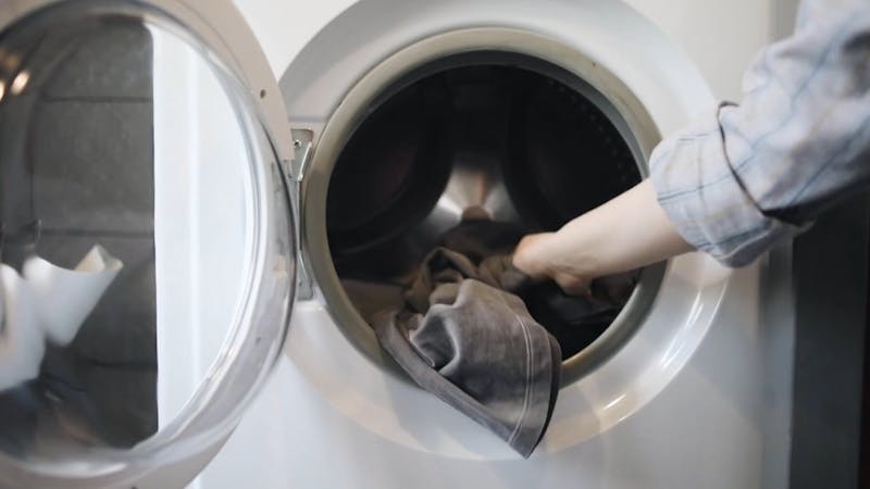 Washing Machine Videos, Download The BEST Free 4k Stock Video Footage ...