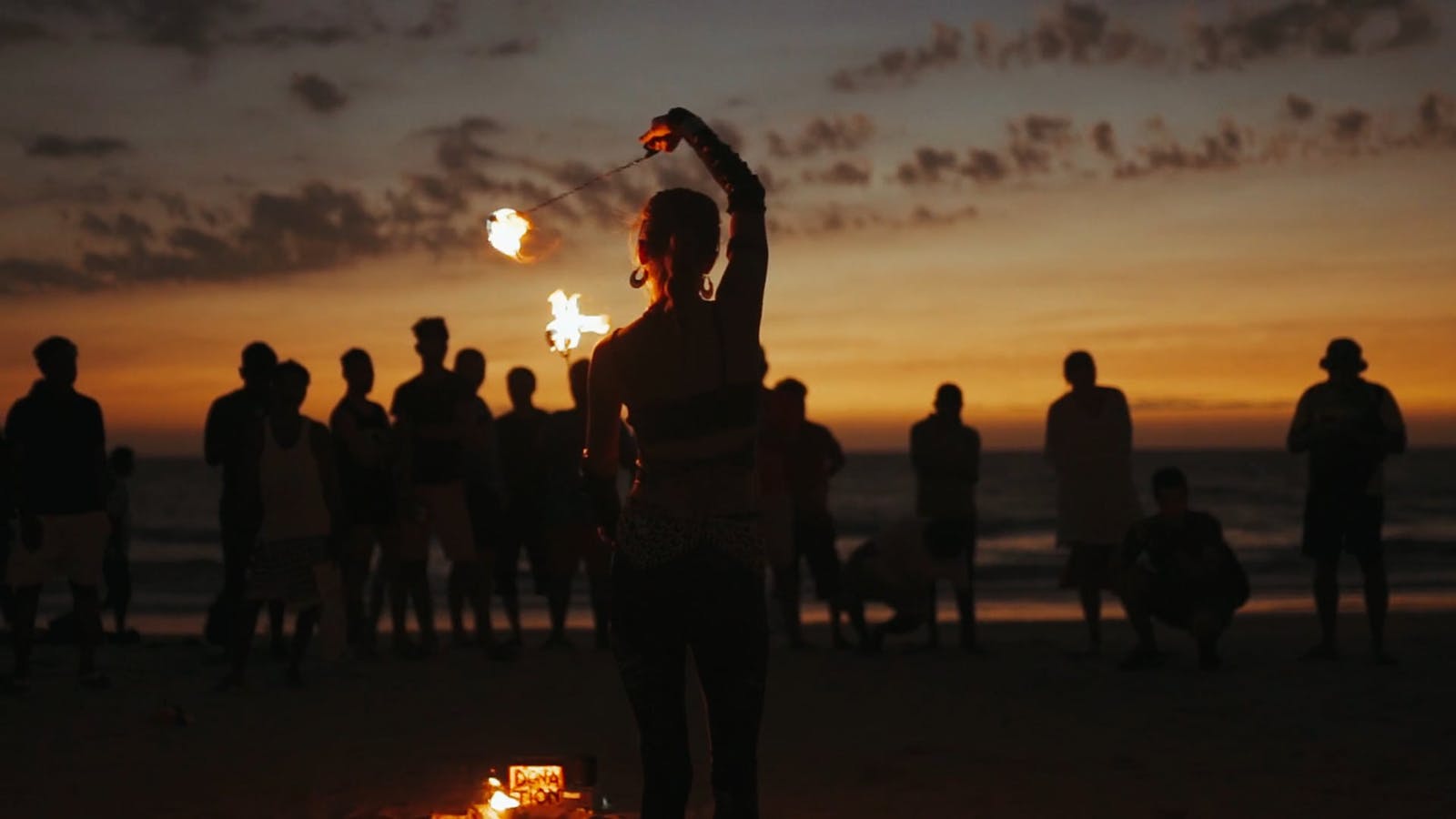 18,606+ Best Free Beach party 4K Stock Video Footage & Royalty-Free HD ...