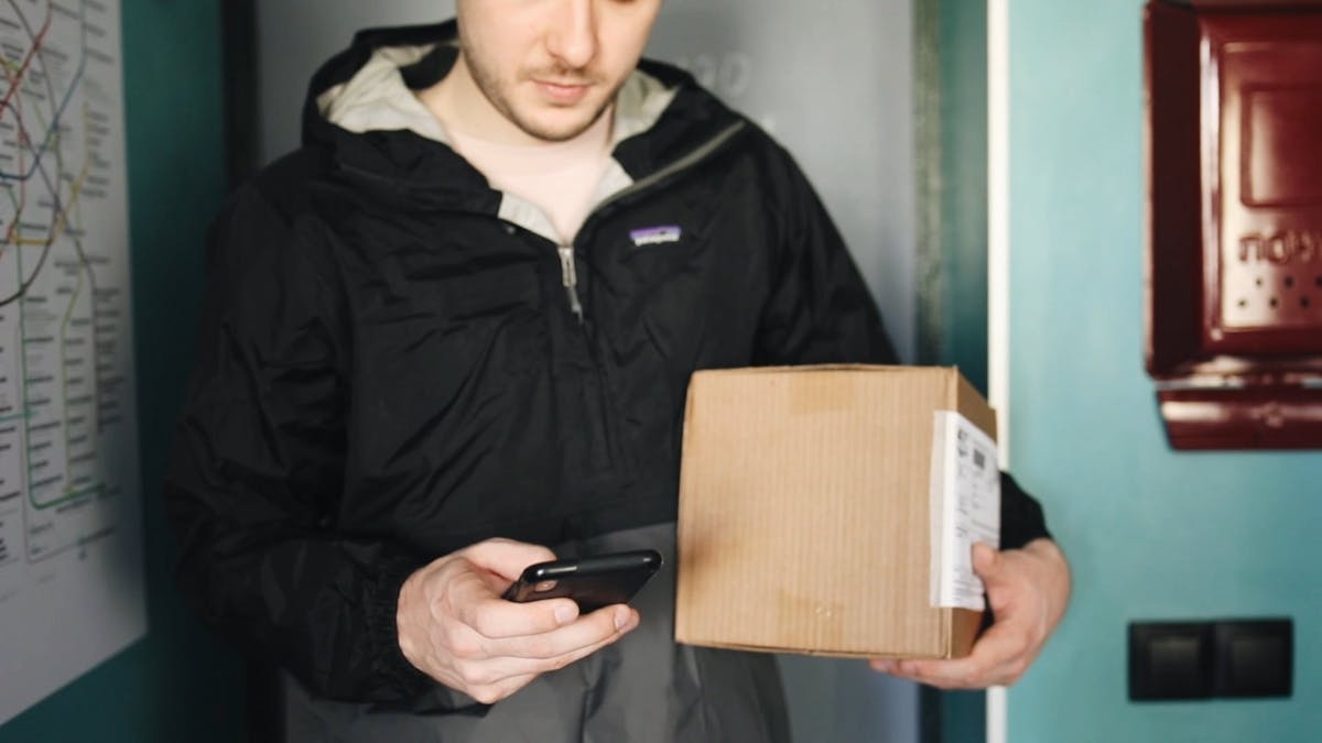 Post Office Videos, Download The BEST Free 4k Stock Video Footage ...