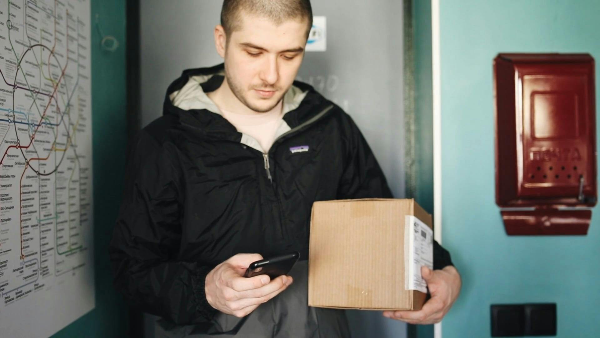 Delivery Room Videos, Download The BEST Free 4k Stock Video Footage ...