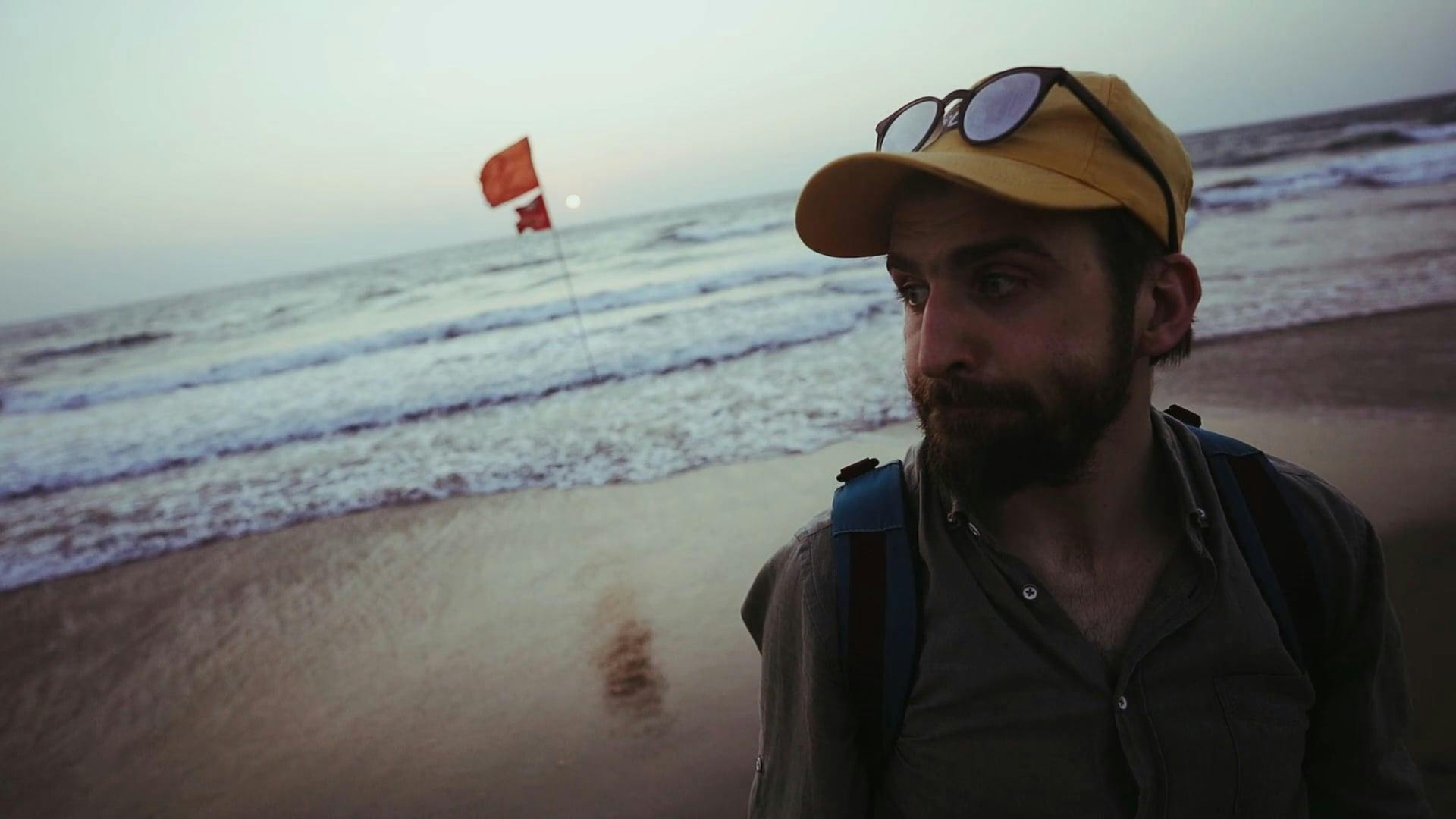 Men Cap Flag Videos, Download The BEST Free 4k Stock Video Footage ...