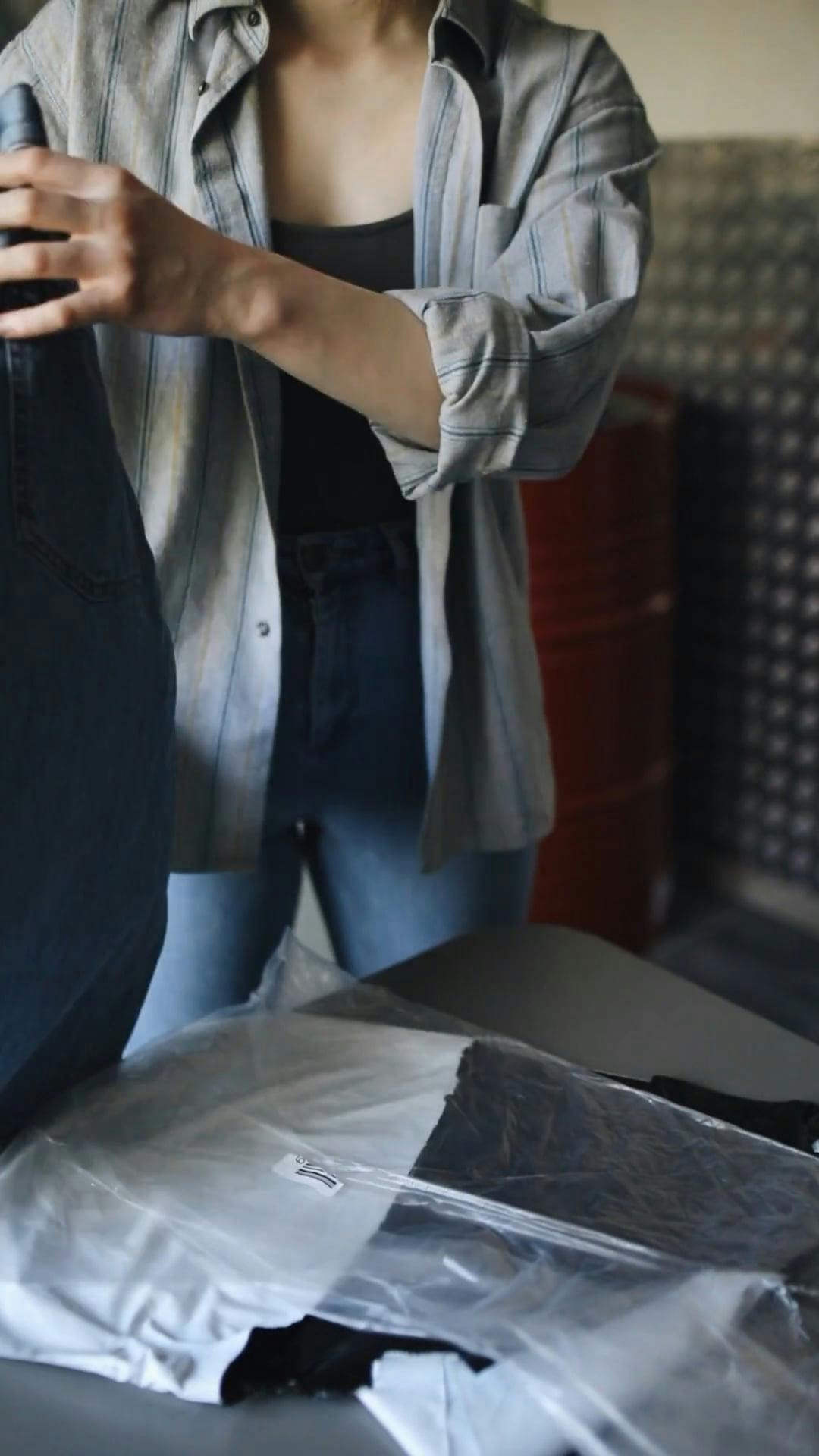 Trying New Videos, Download The BEST Free 4k Stock Video Footage ...