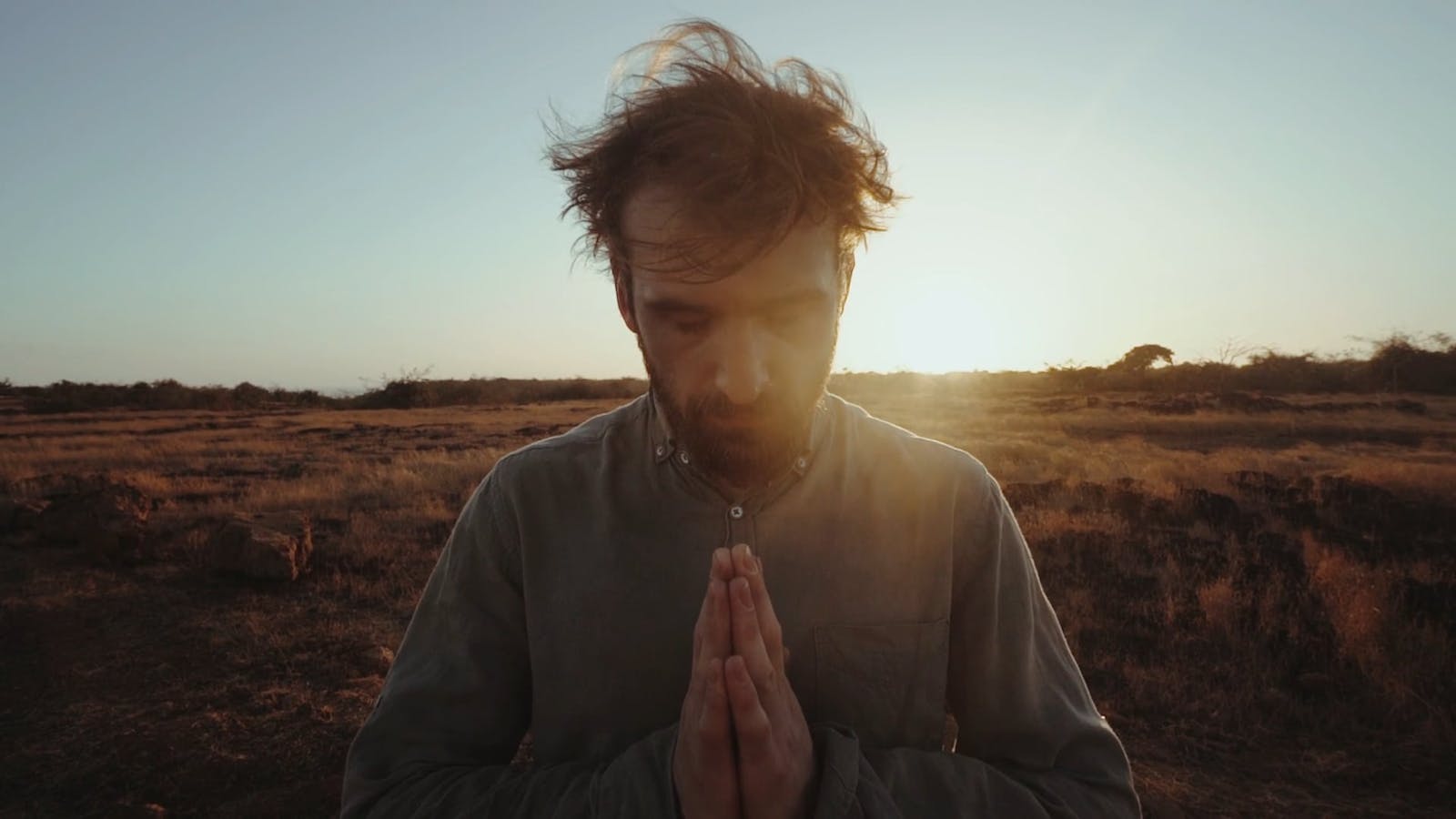 Indian Mallu Videos, Download The BEST Free 4k Stock Video Footage ...