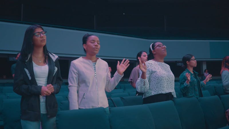 Prayer Videos, Download The BEST Free 4k Stock Video Footage & Prayer ...