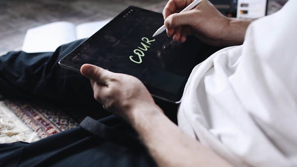 Courses Videos, Download The BEST Free 4k Stock Video Footage & Courses ...